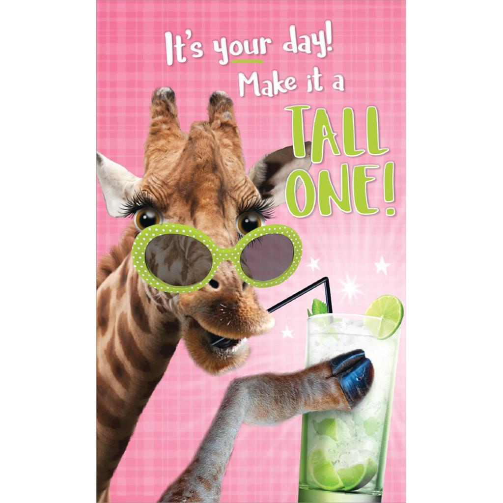 General Birthday Cards Buy Birthday Cards Online Cards And Charm