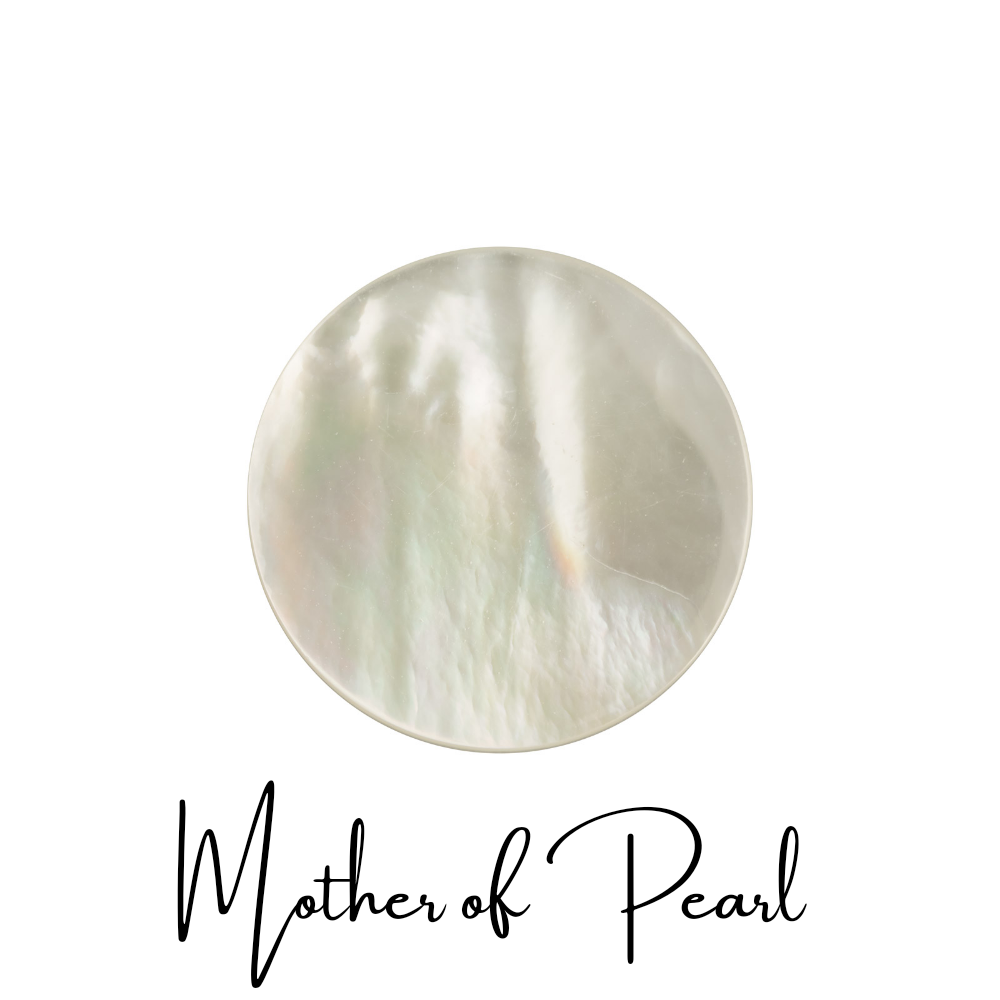 Mother of Pearl