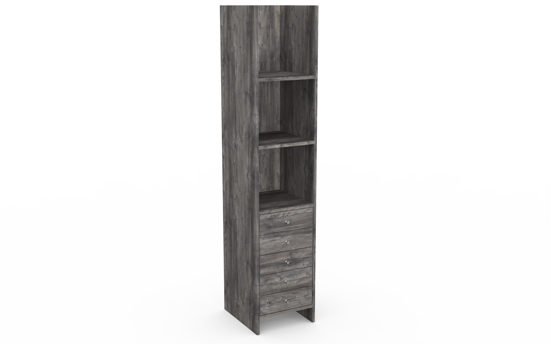Wardrobe Storage Kelvin Wardrobes Wardrobe Storage Kelvin Wardrobes