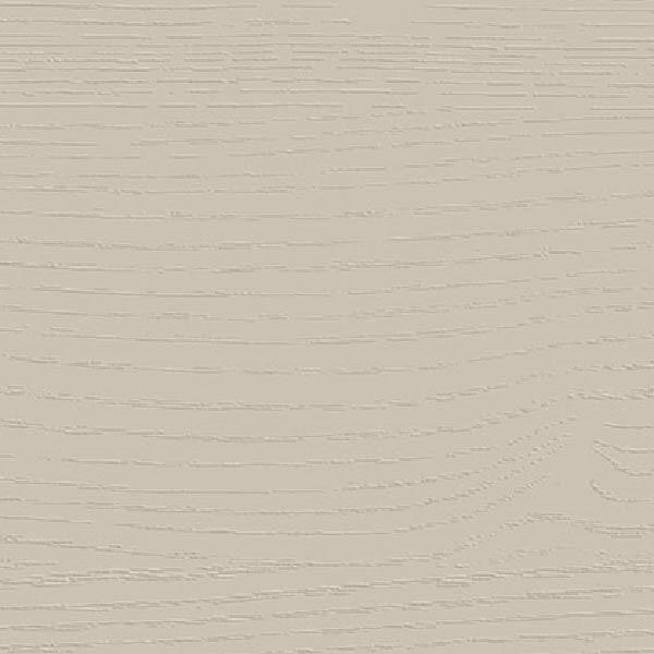 Alpine Fitted Wardrobes | Kelvin Wardrobes