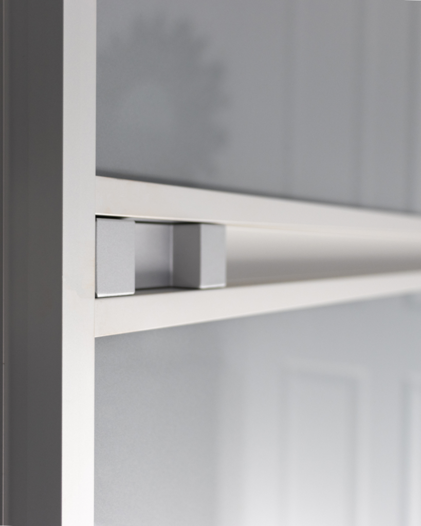 Cleaning and Maintaining Your Fitted Wardrobe