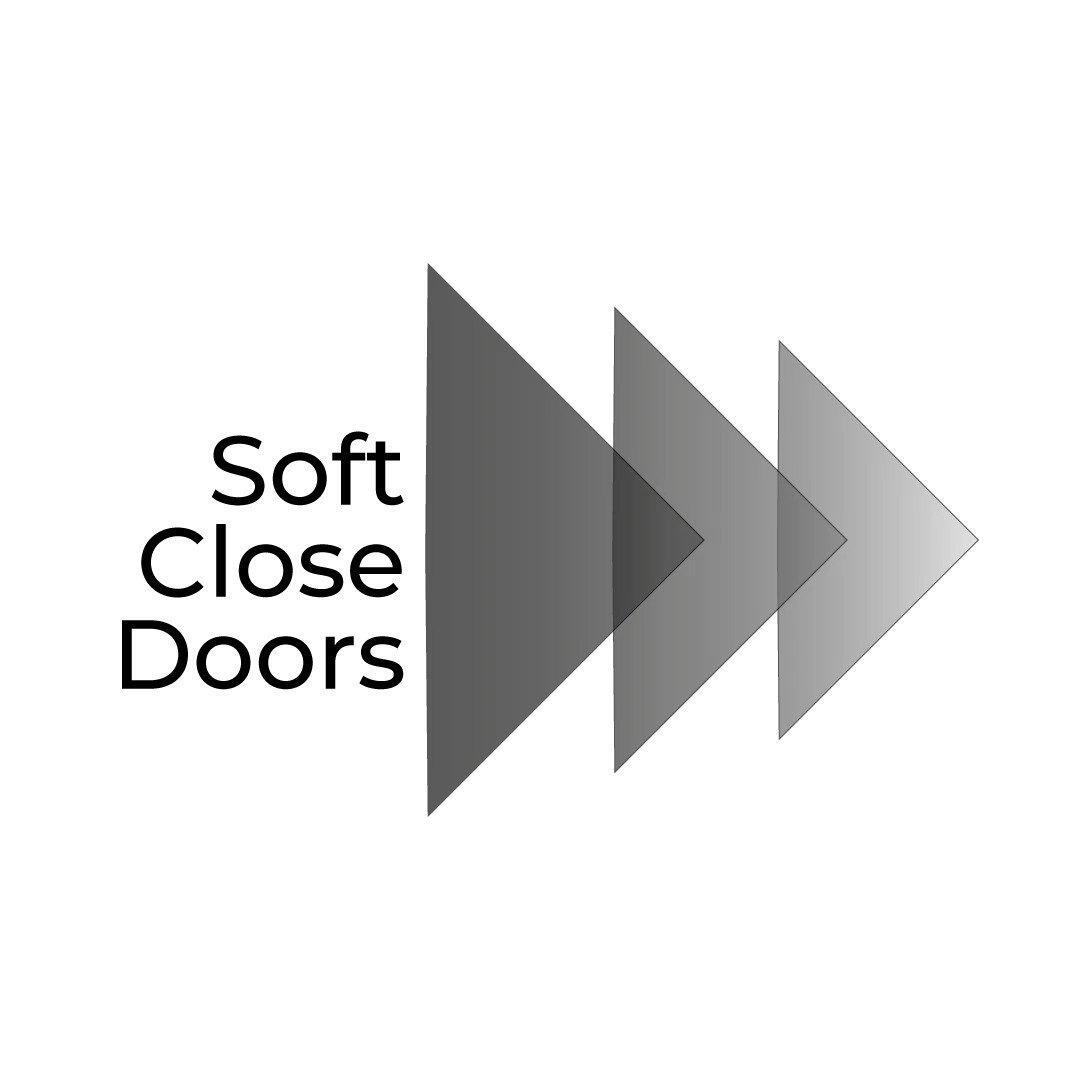 Soft-Close Mechanism