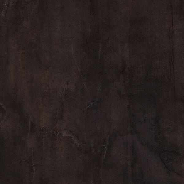 Alpine Fitted Wardrobes | Kelvin Wardrobes