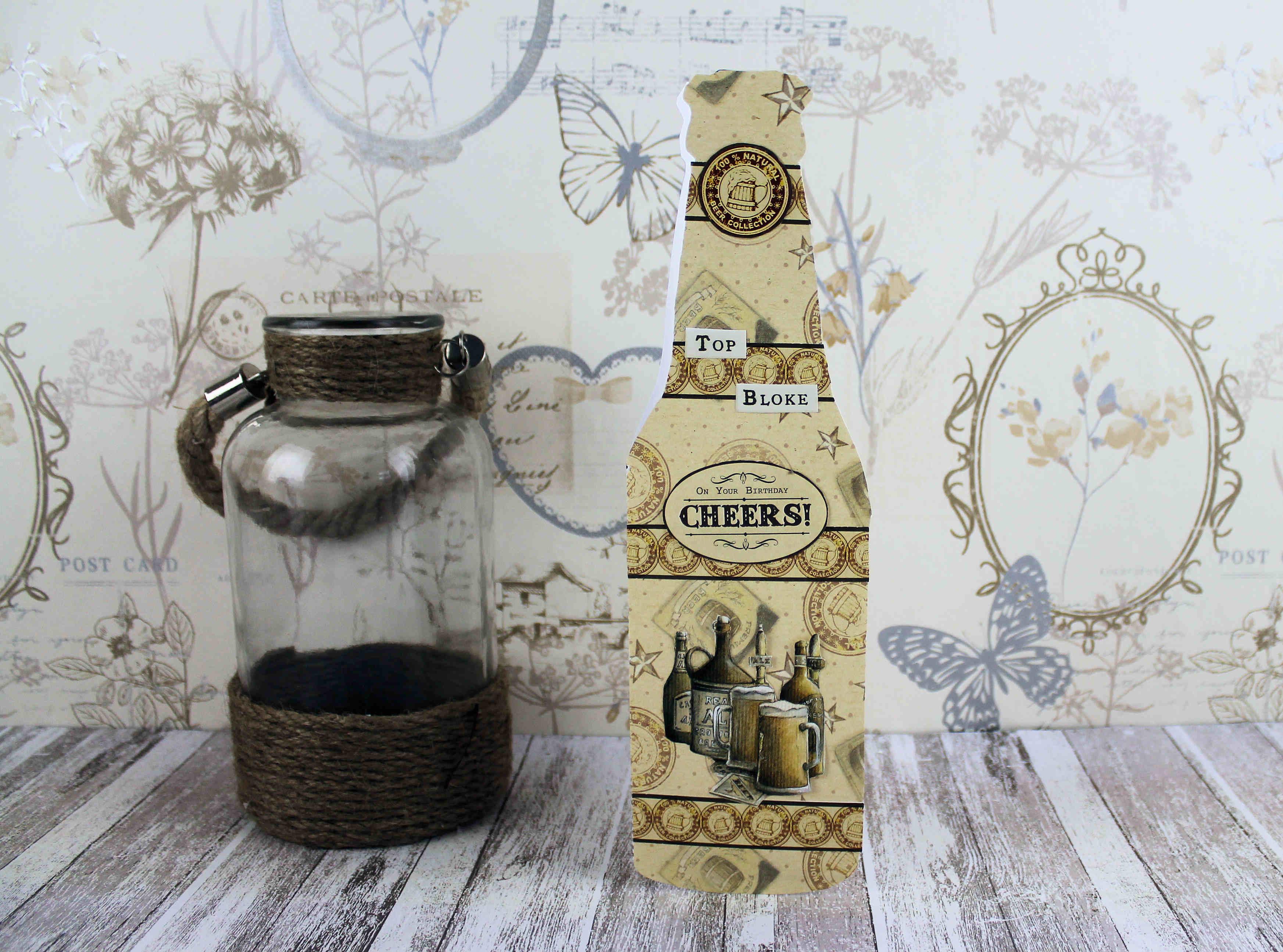 Nostalgia Collection Gallery