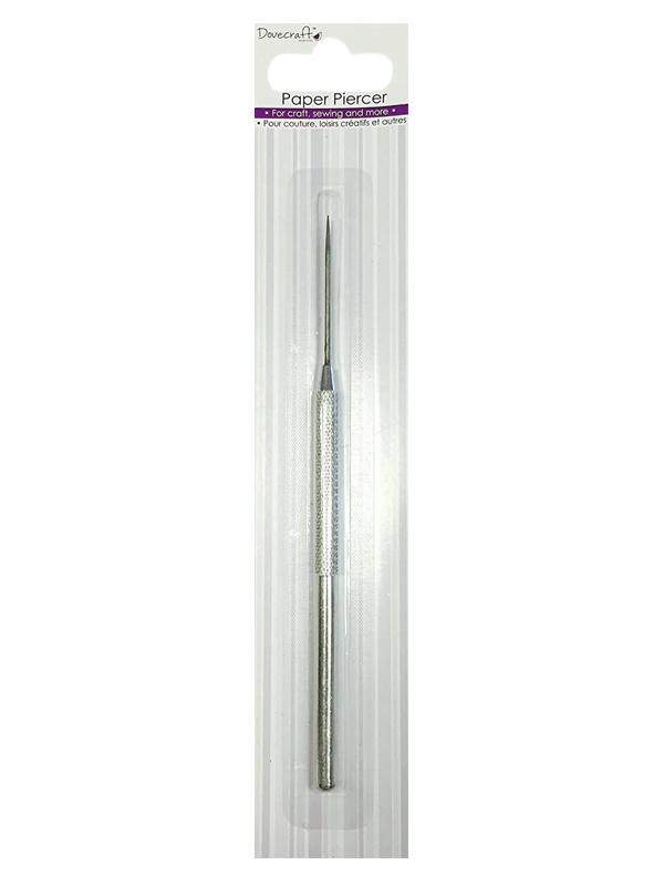 Ultimate Piercer Tool