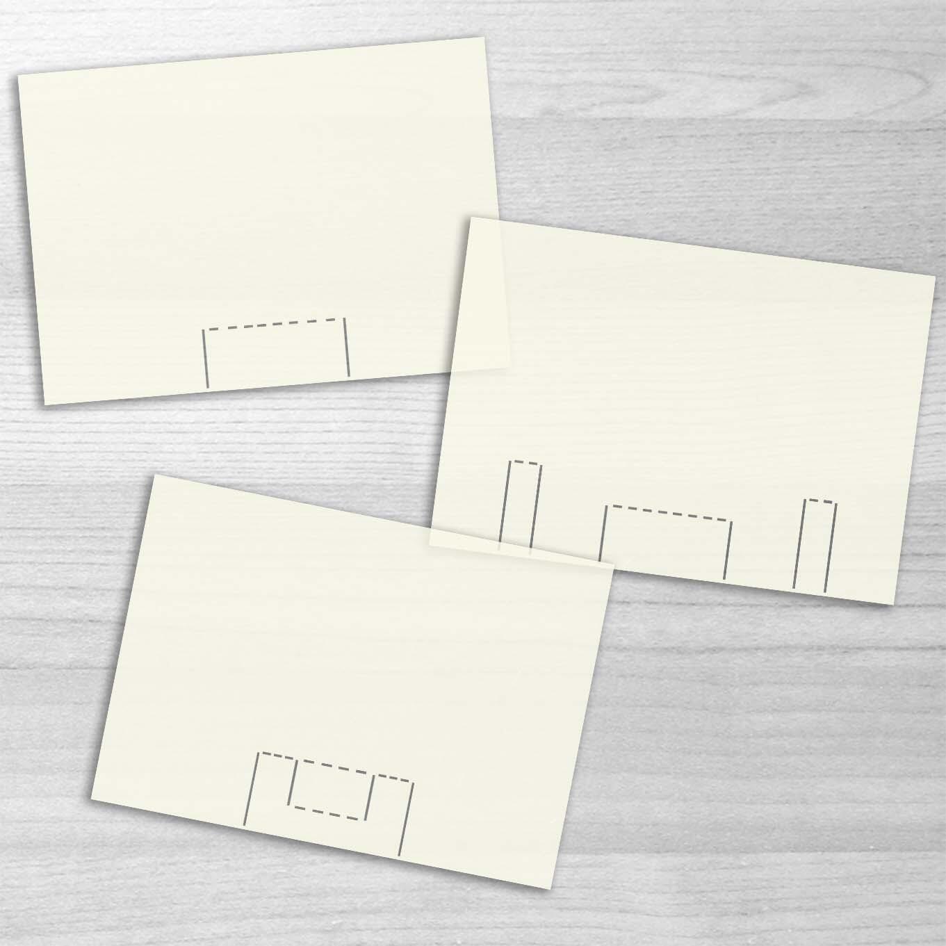 Pop up Mania Stencils - A6 FB2986