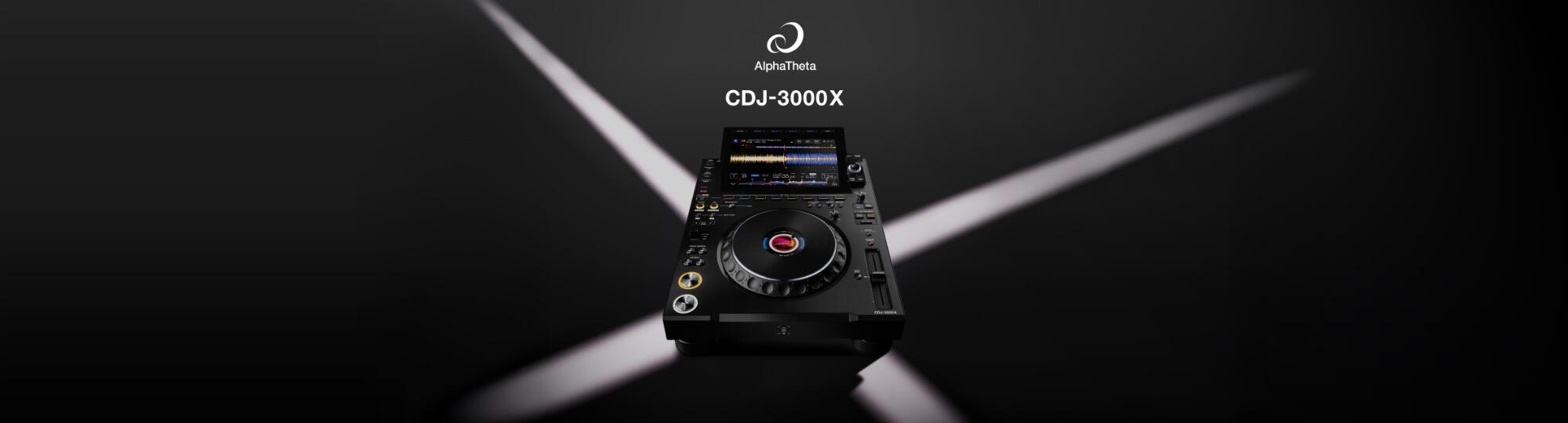 Guildford Sound & Light - Pro Audio & Lighting Supplier - High-End DJ ...