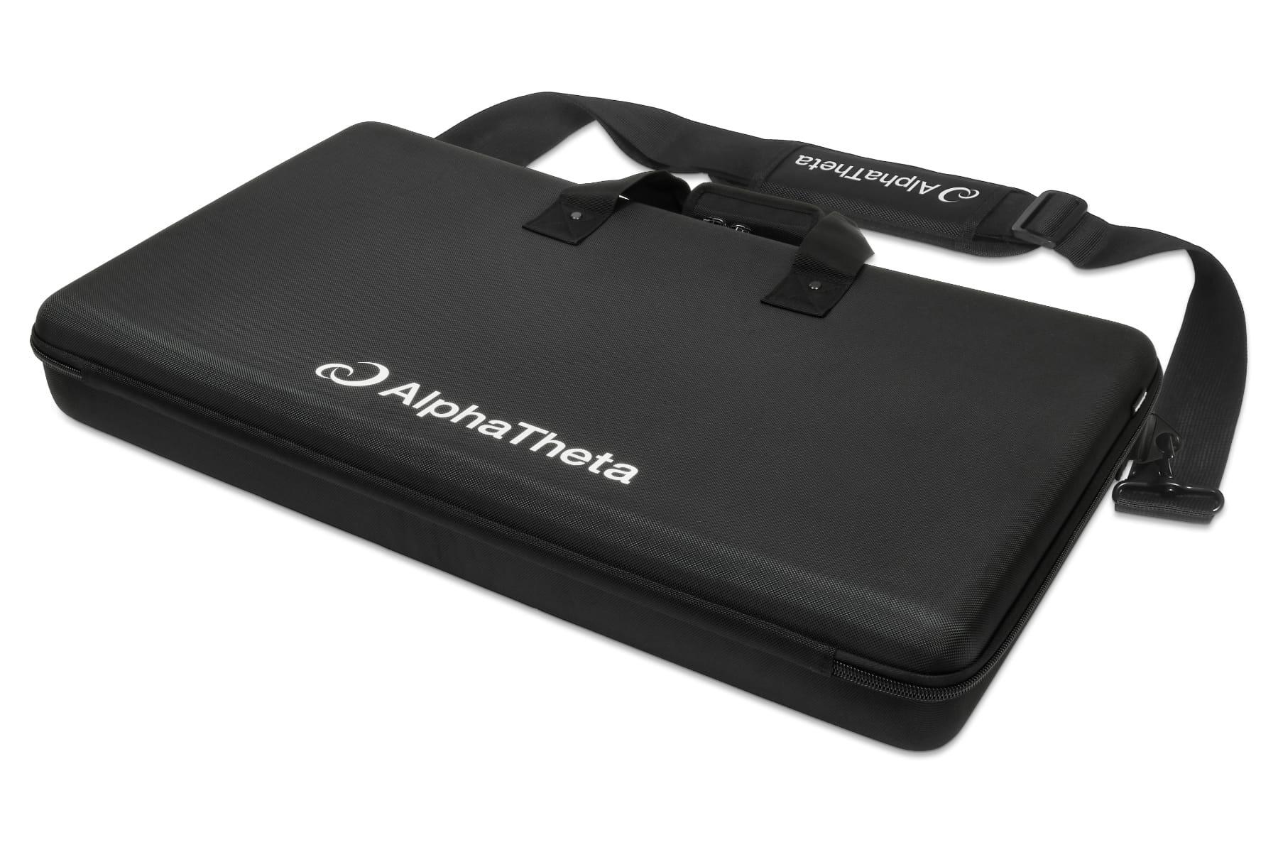 AlphaTheta DJC-GRV6 Transportation Bag