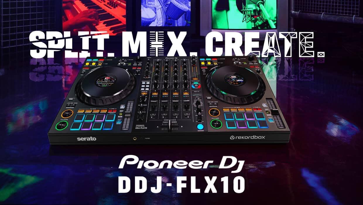 Guildford Sound & Light - Pro Audio & Lighting Supplier - High-End DJ ...