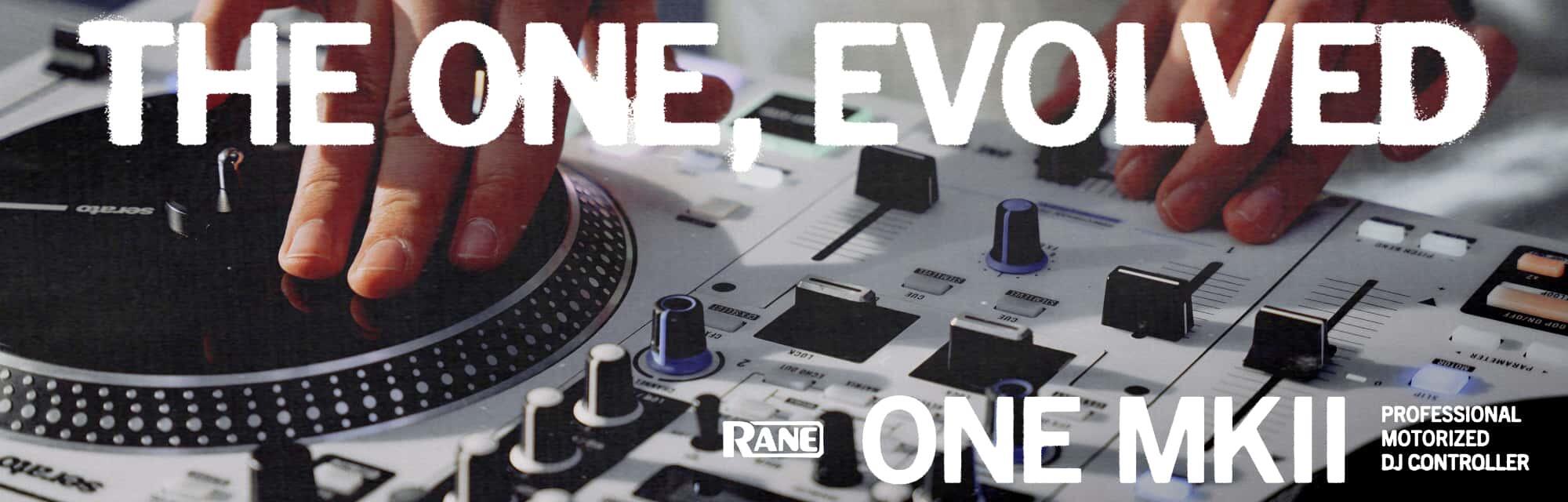 Guildford Sound & Light - Pro Audio & Lighting Supplier - High-End DJ ...