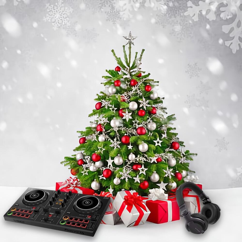 Christmas Offers