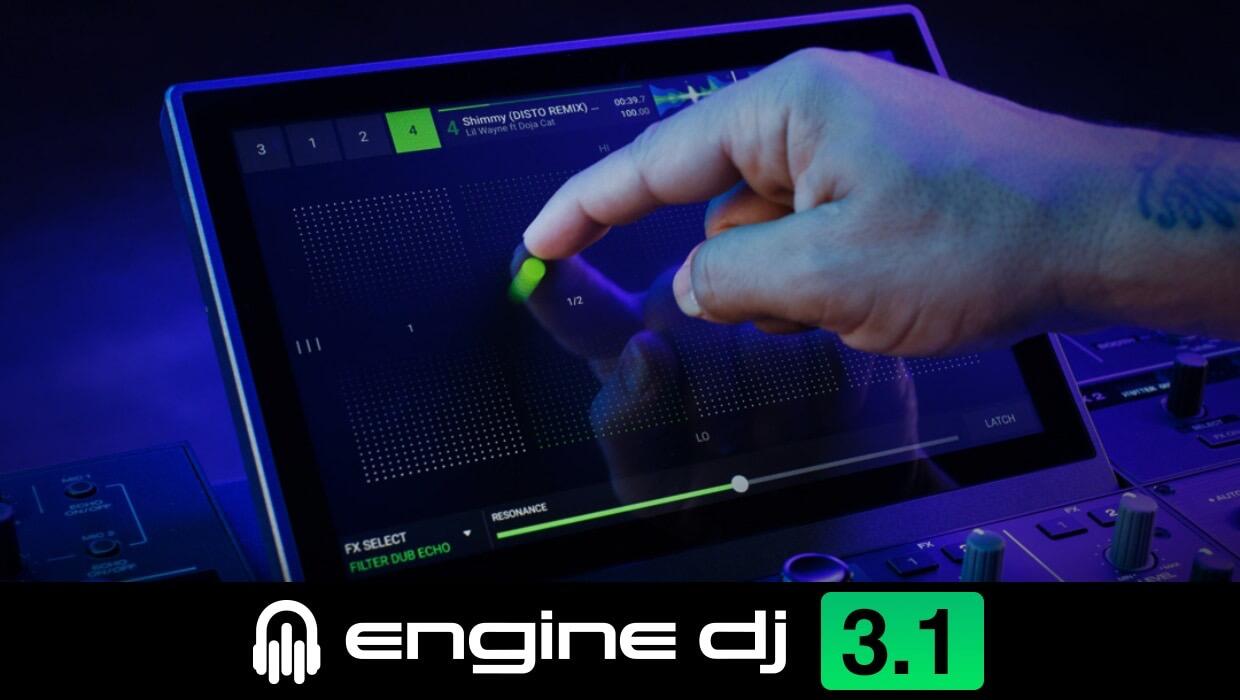 Guildford Sound & Light - Pro Audio & Lighting Supplier - High-End DJ ...