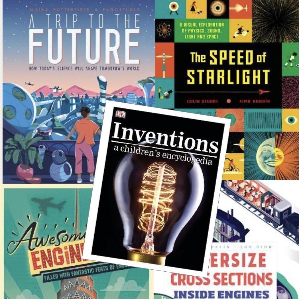 Engineering & Technology