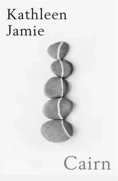Cairn by Kathleen Jamie (Paperback)