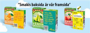 Smakis