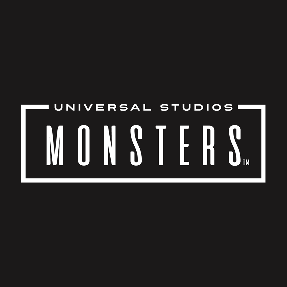 Universal Monsters