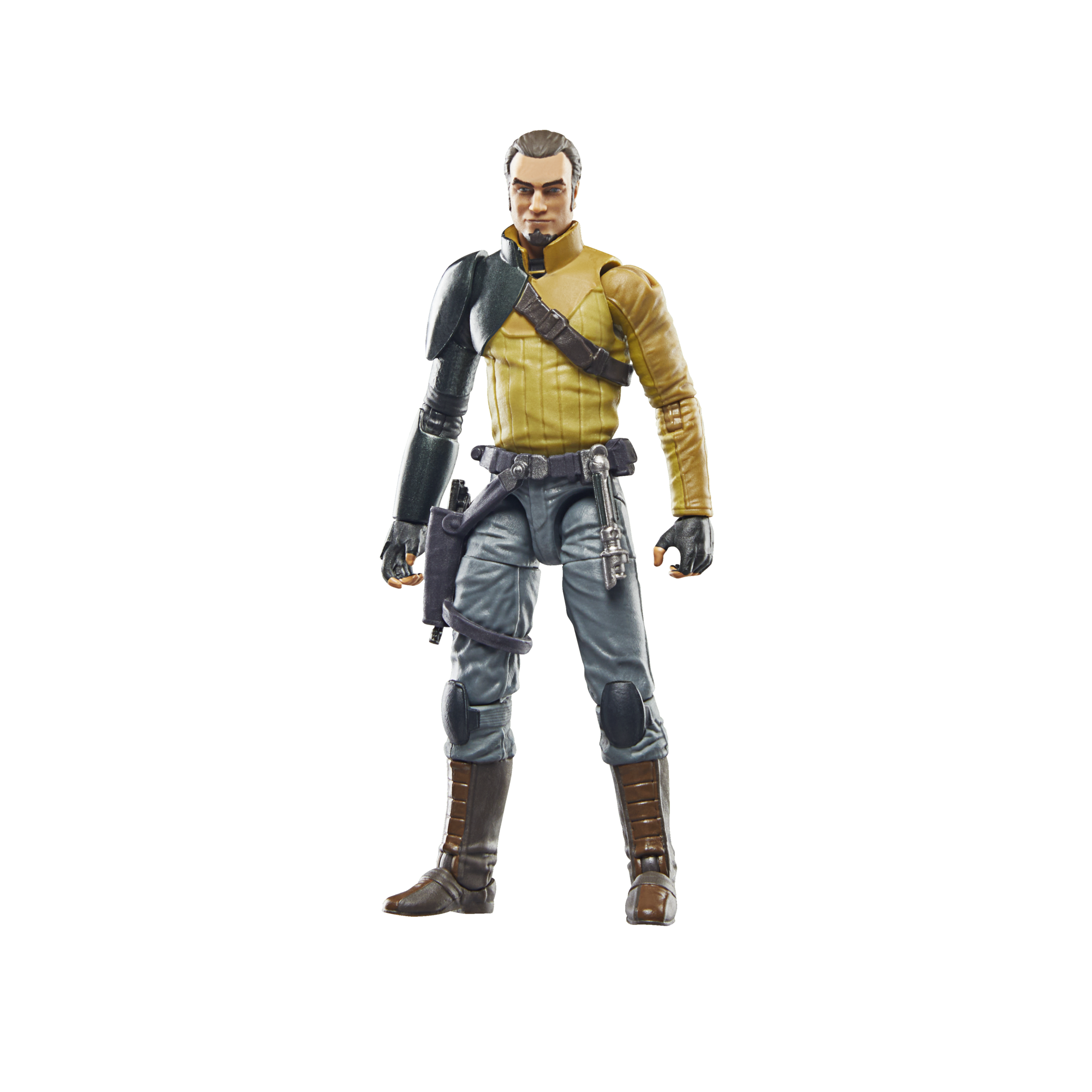 Star Wars The Vintage Collection 3.75 Inch Action Figure Wave 54 ...