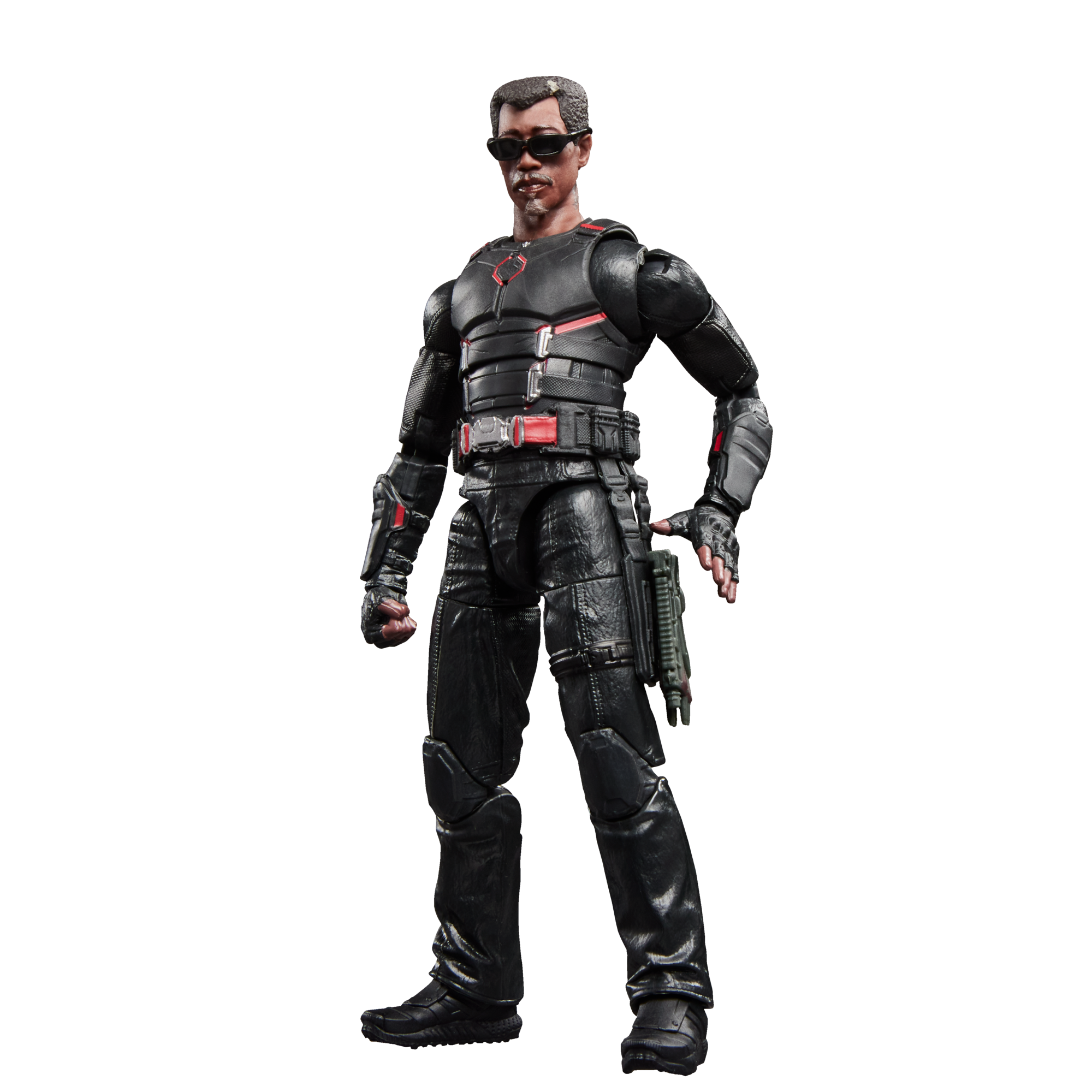 *PRE-ORDER Marvel Legends Deadpool & Wolverine 6 Inch Action Figure ...