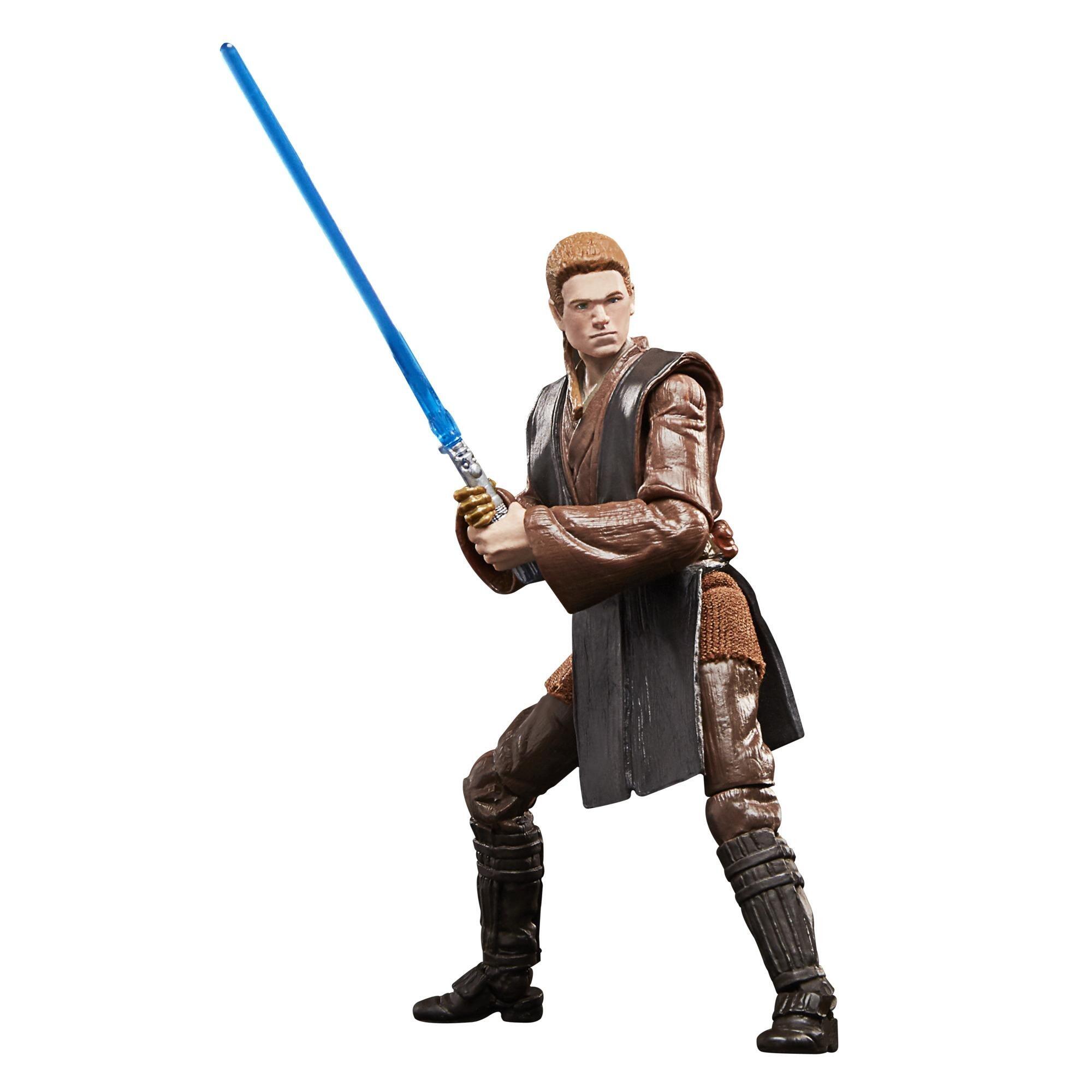 NON MINT - Star Wars The Vintage Collection 3.75 Inch Action Figure ...