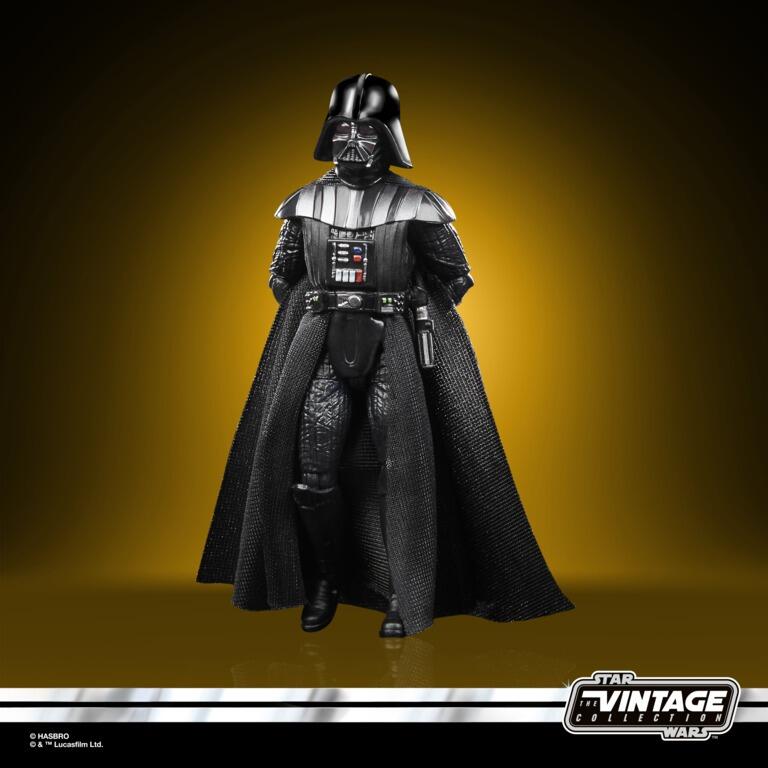 2ft darth vader figure store