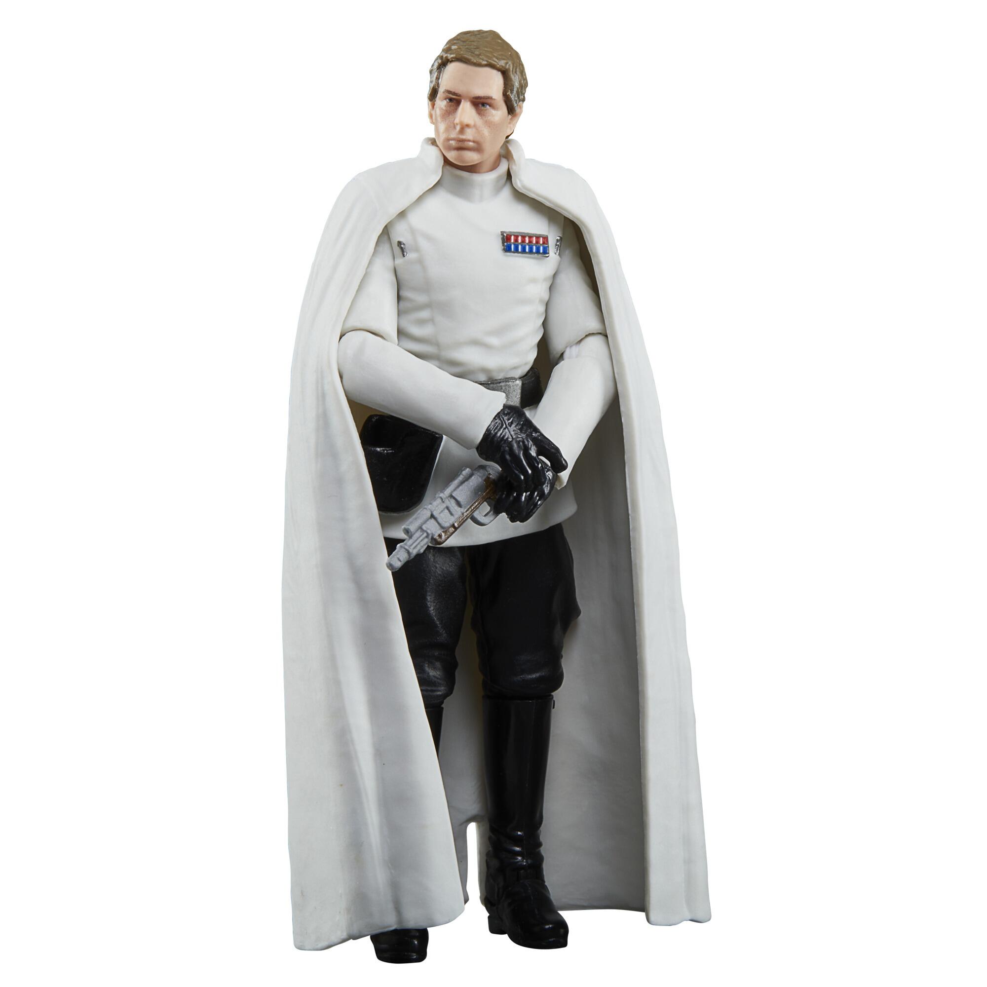 Star Wars The Vintage Collection 3.75 Inch Action Figure Wave 48 ...