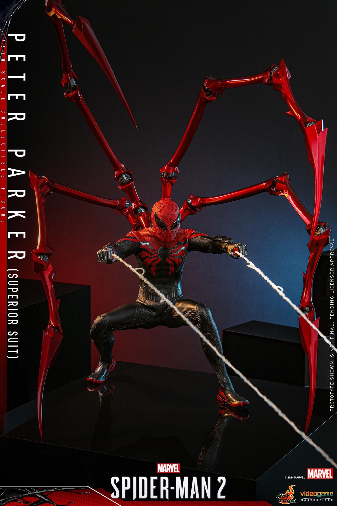 Spiderman 1 toys store