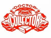 Doctor Collector