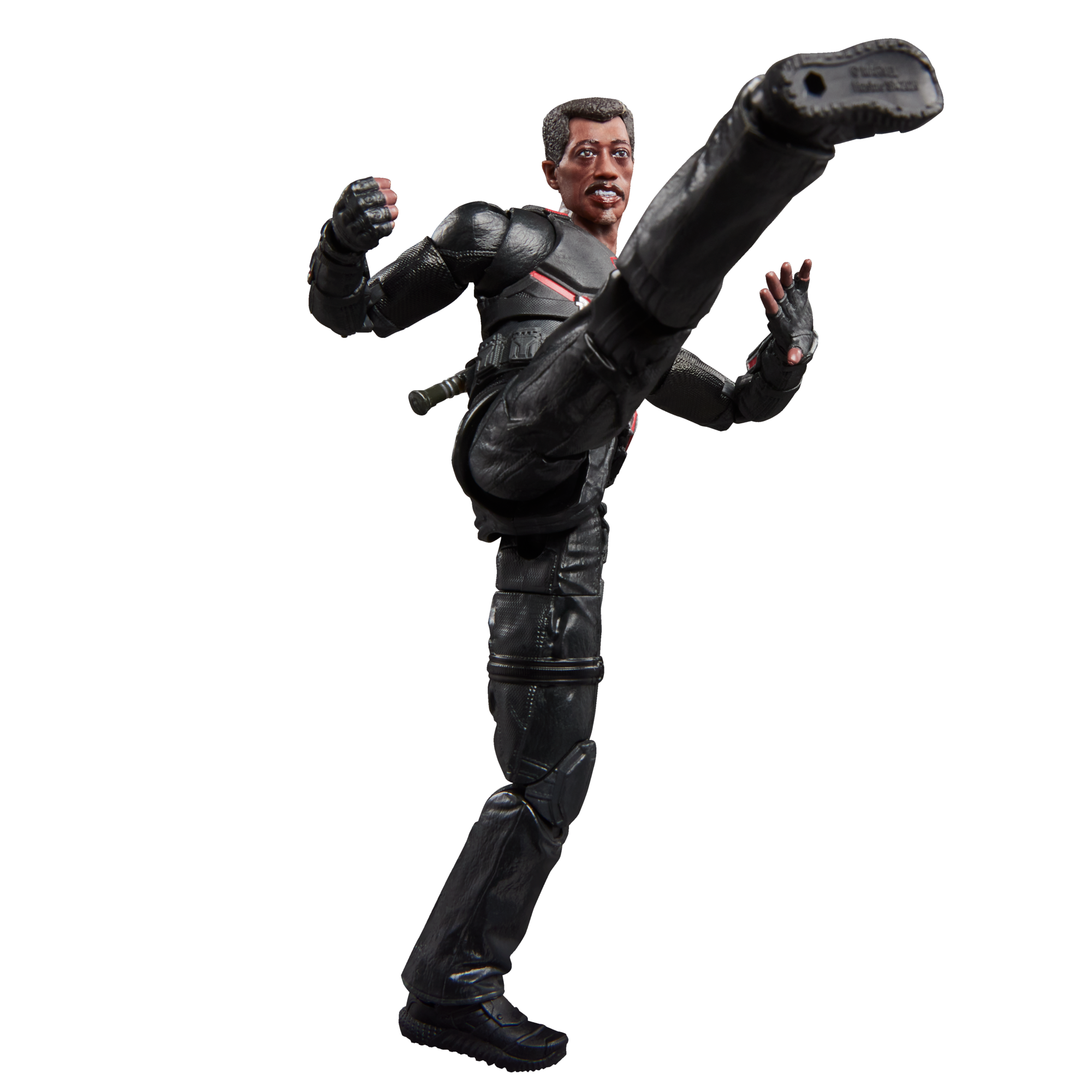 *PRE-ORDER Marvel Legends Deadpool & Wolverine 6 Inch Action Figure ...