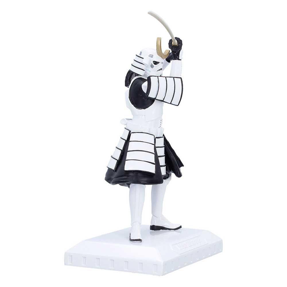 *PRE-ORDER Star Wars The Original Stormtrooper 7.5 Inch Resin ...