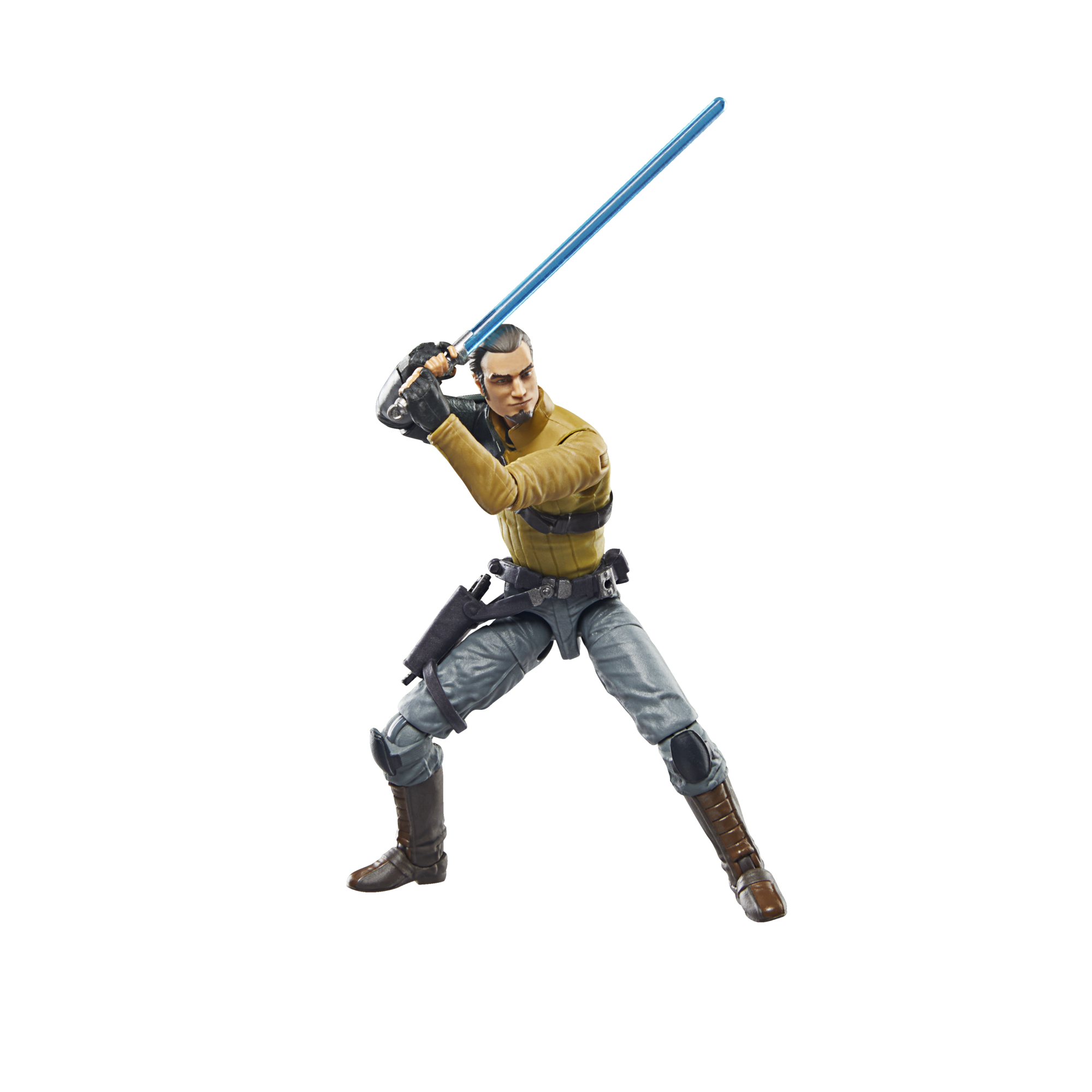 Star Wars The Vintage Collection 3.75 Inch Action Figure Wave 54 ...