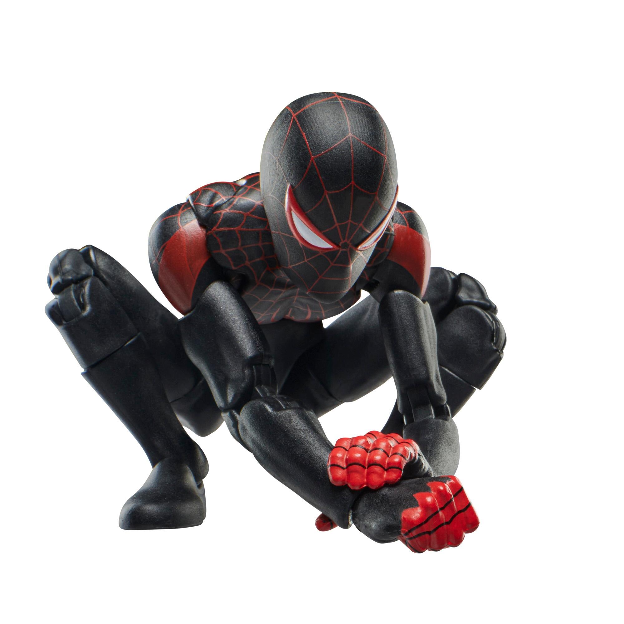 *PRE-ORDER Marvel Legends Comic Retro 6 Inch Scale Action Figure ...