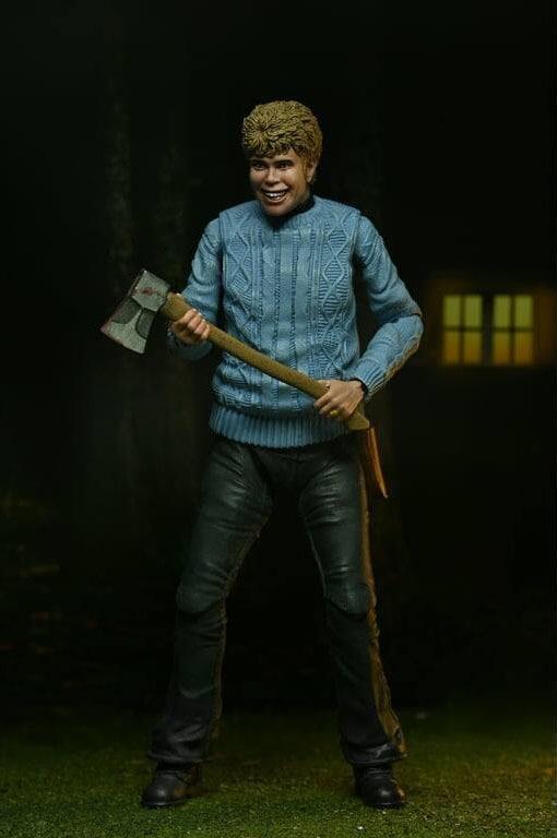 PRE ORDER Friday The 13th Part 1 Ultimate 7 Inch Scale Action Figure pre-order-friday-the-13th-part-1-ultimate-7-inch-scale-action-figure