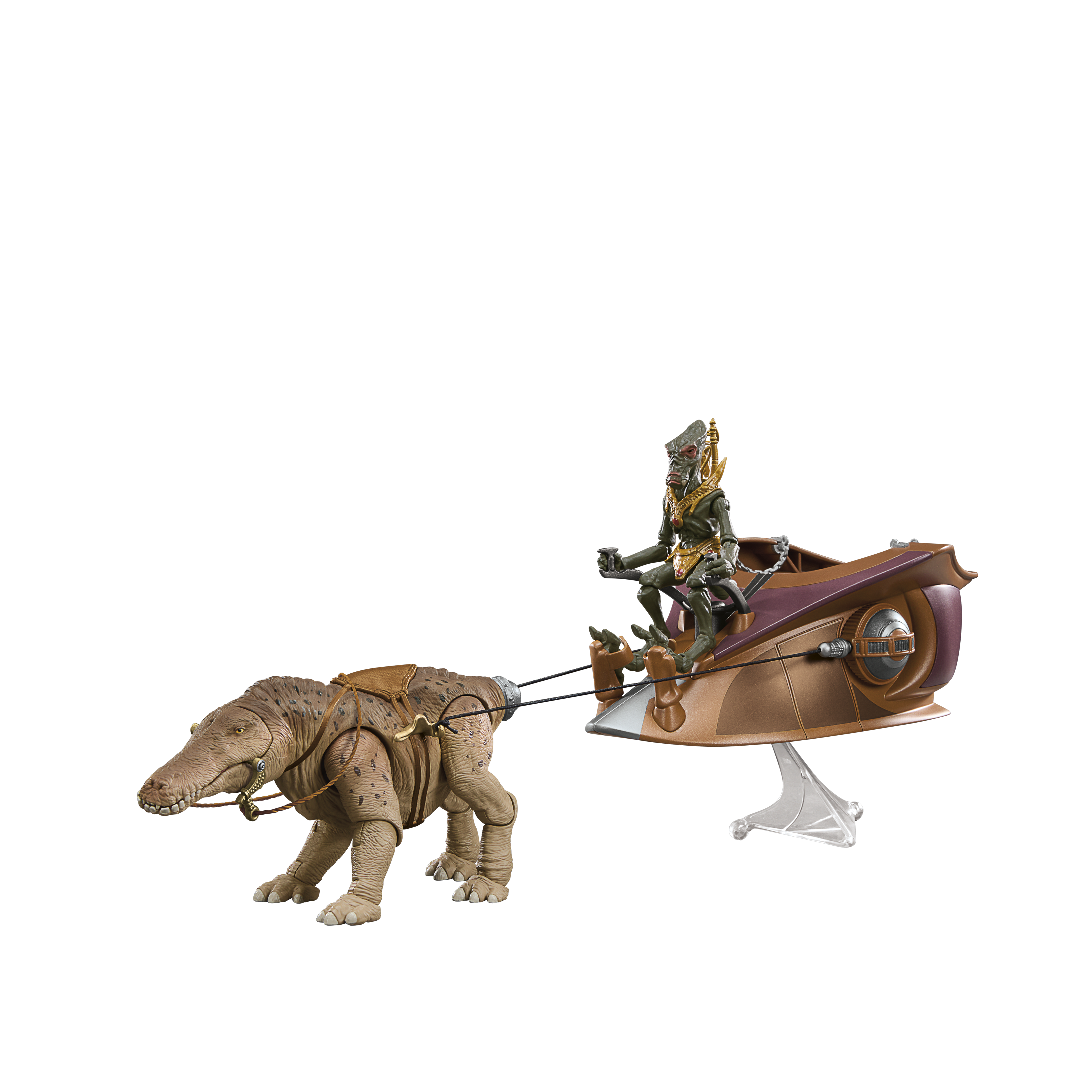 *PRE-ORDER Star Wars The Vintage Collection Exclusive Action Figure ...