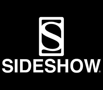 Sideshow Collectibles