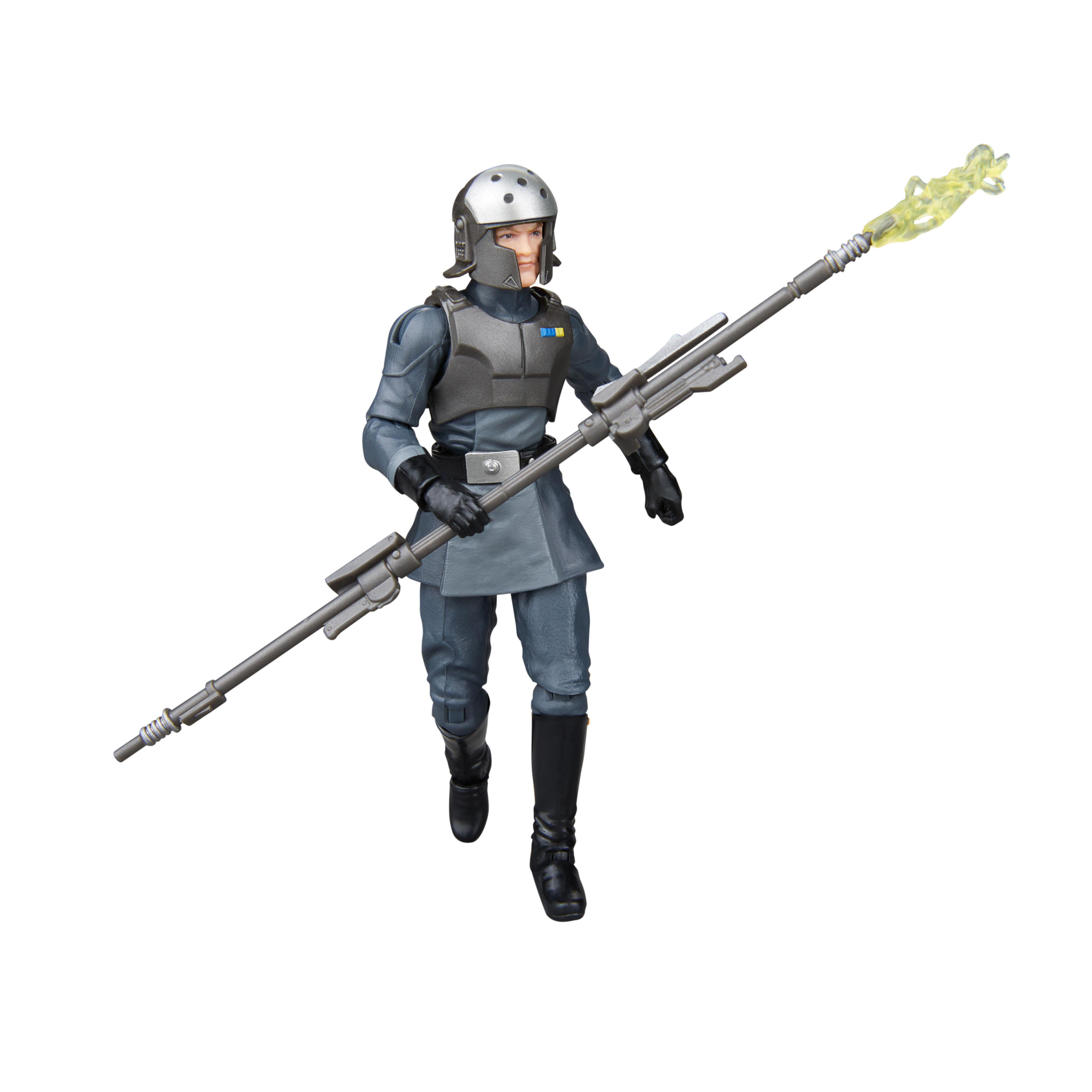 Star Wars The Vintage Collection 3.75 Inch Action Figure Wave 60 ...