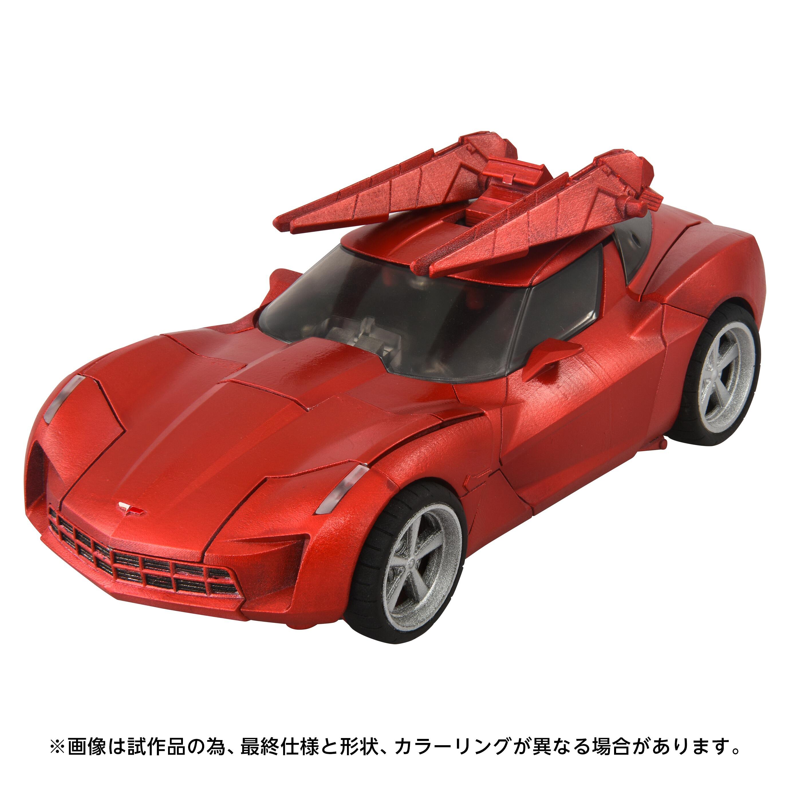 *PRE-ORDER Transformers Takara Tomy Masterpiece Movie Next Action ...