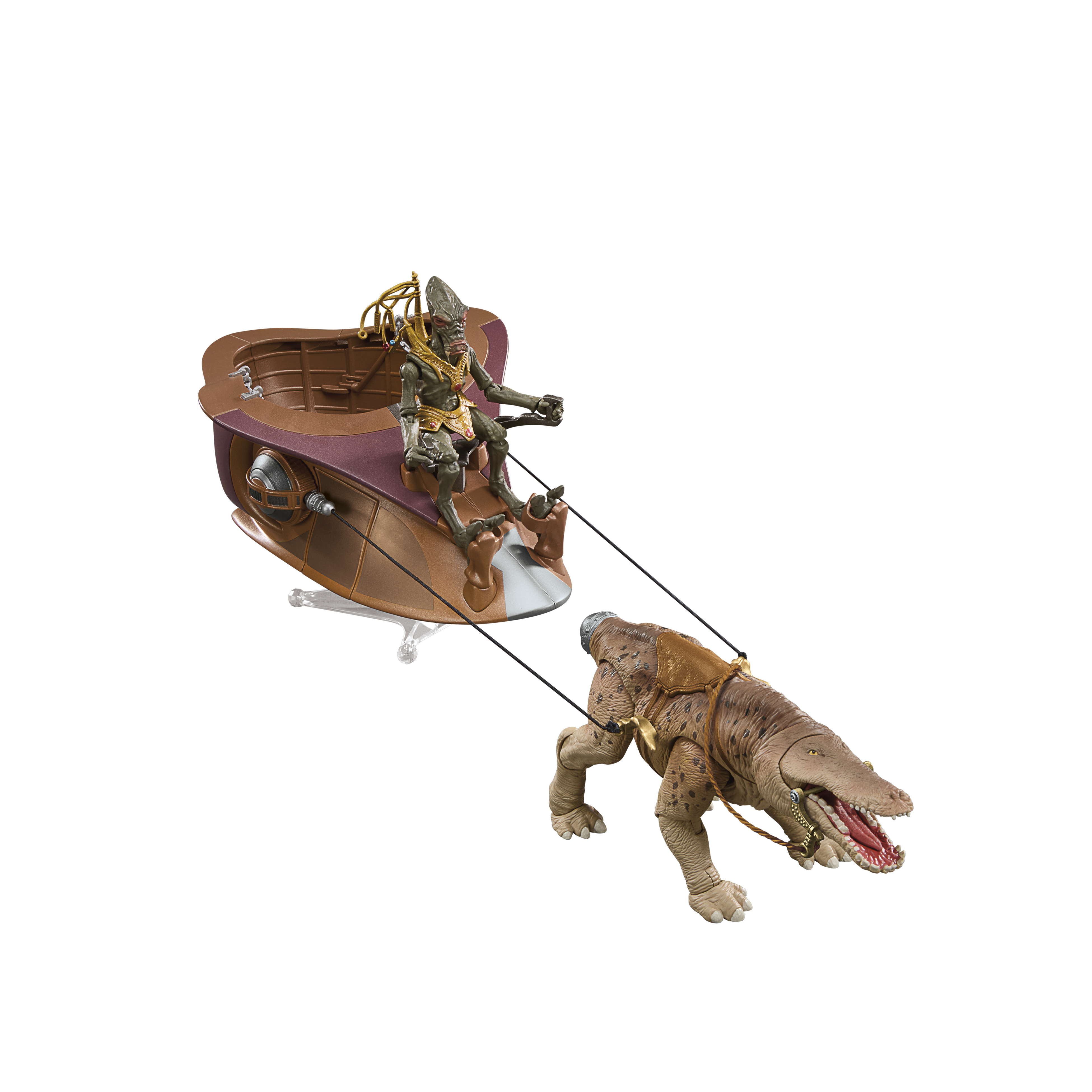 *PRE-ORDER Star Wars The Vintage Collection Exclusive Action Figure ...