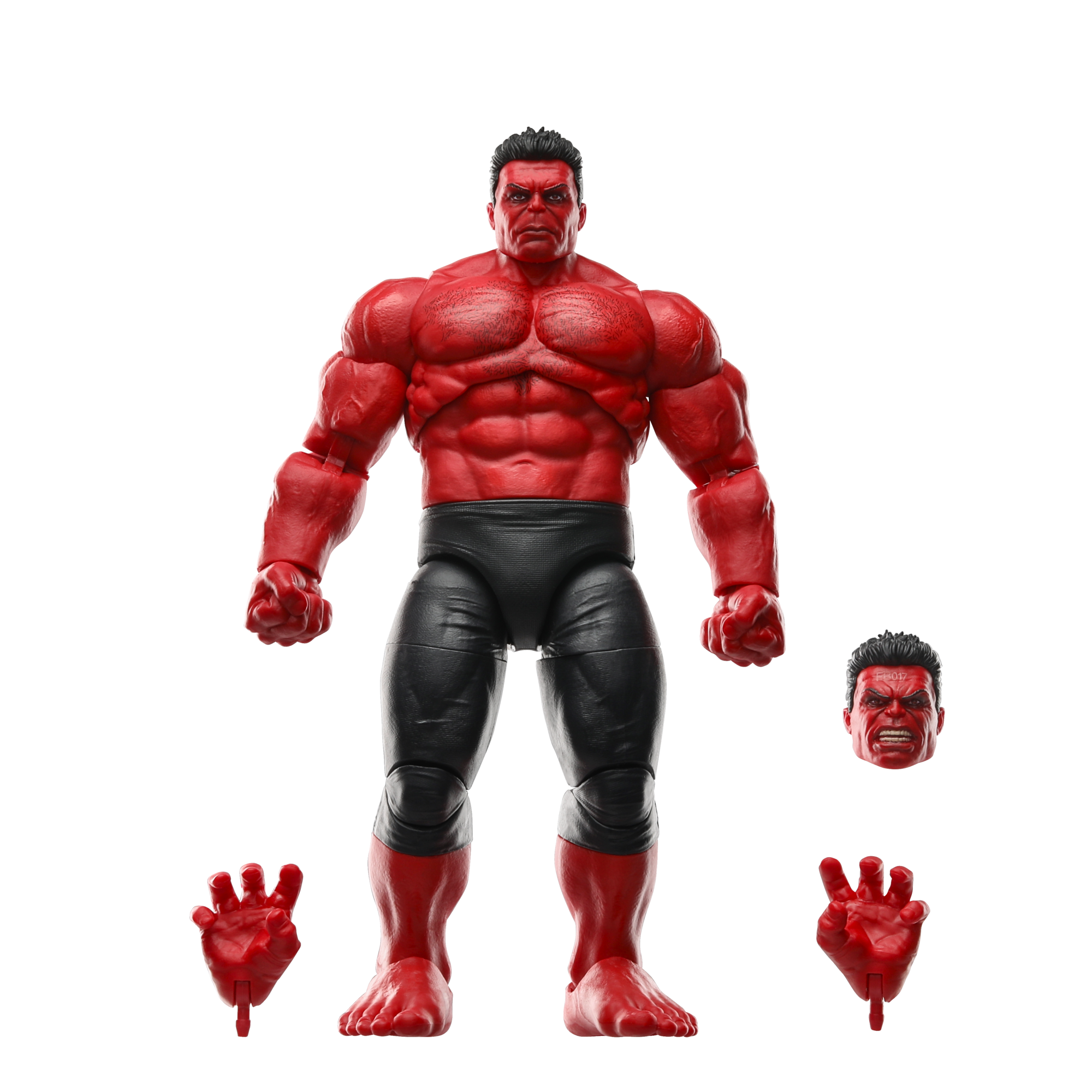 Hulk toys target store
