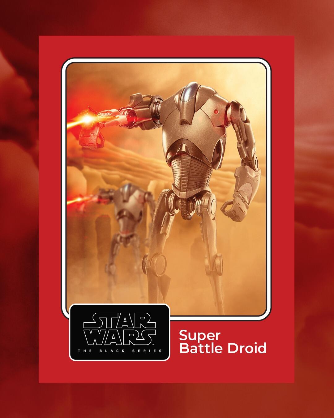 Star Wars Collector Art Cards Wave 1 (Set of 1/3/6/9)