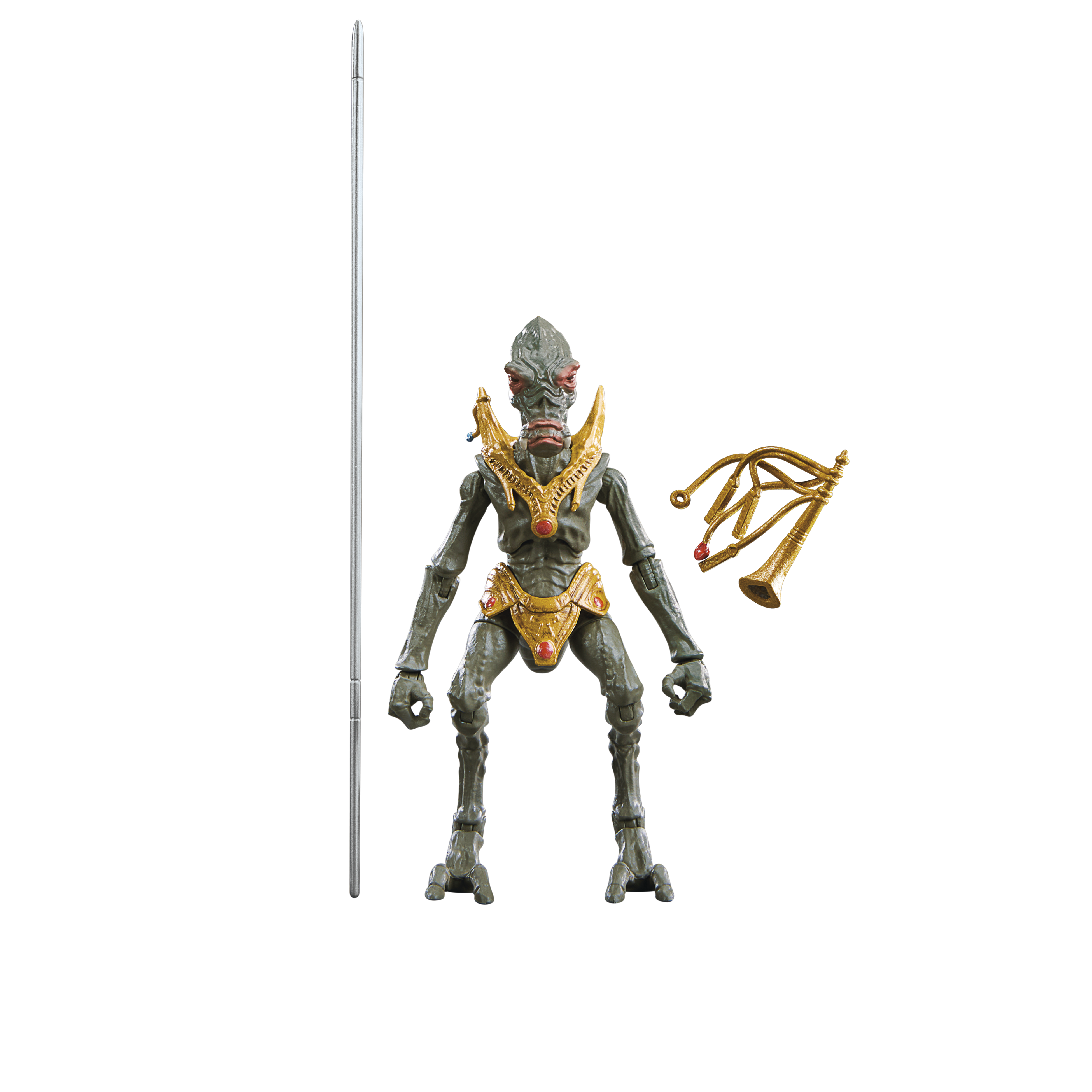 *PRE-ORDER Star Wars The Vintage Collection Exclusive Action Figure ...