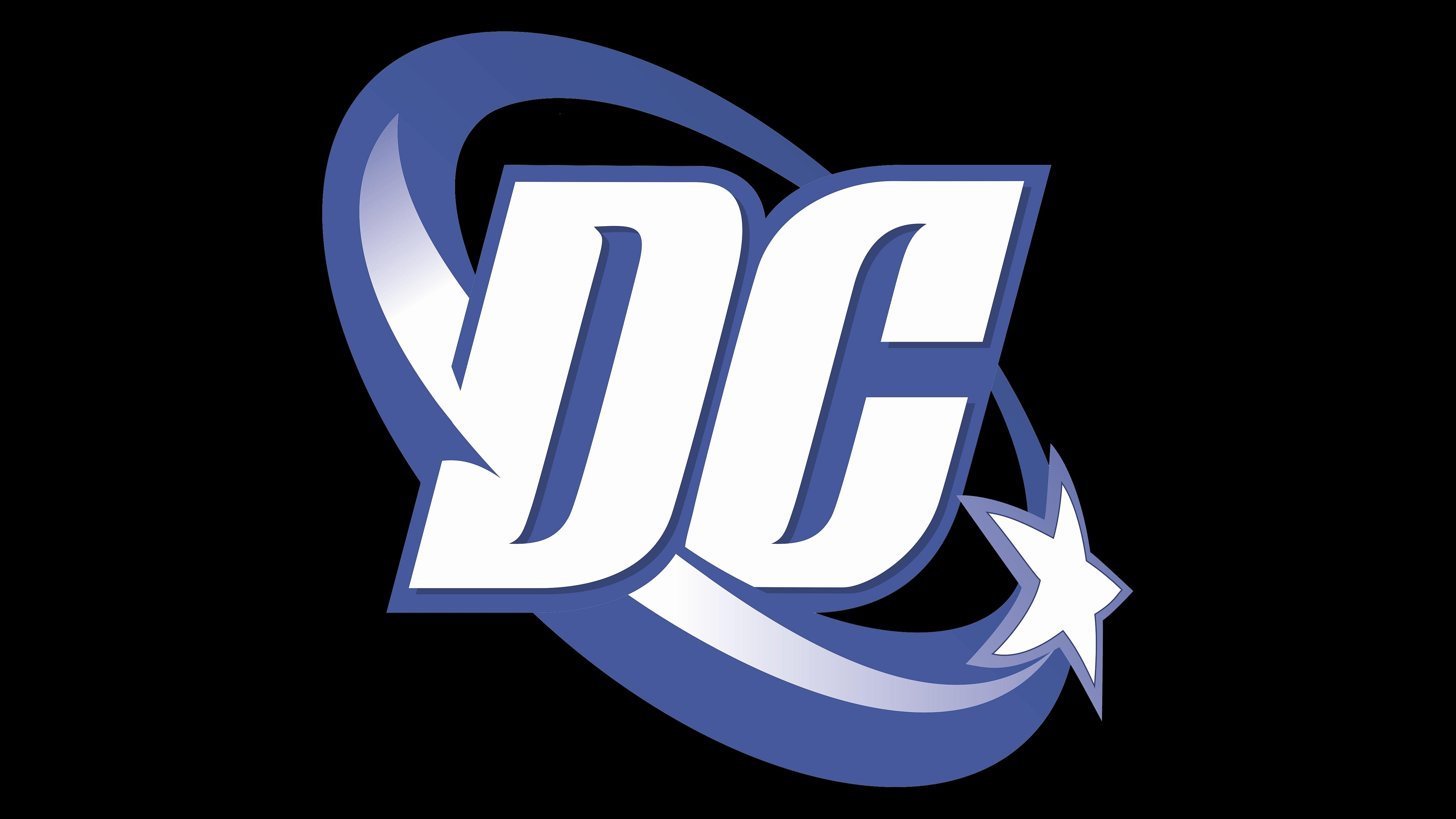 DC Universe