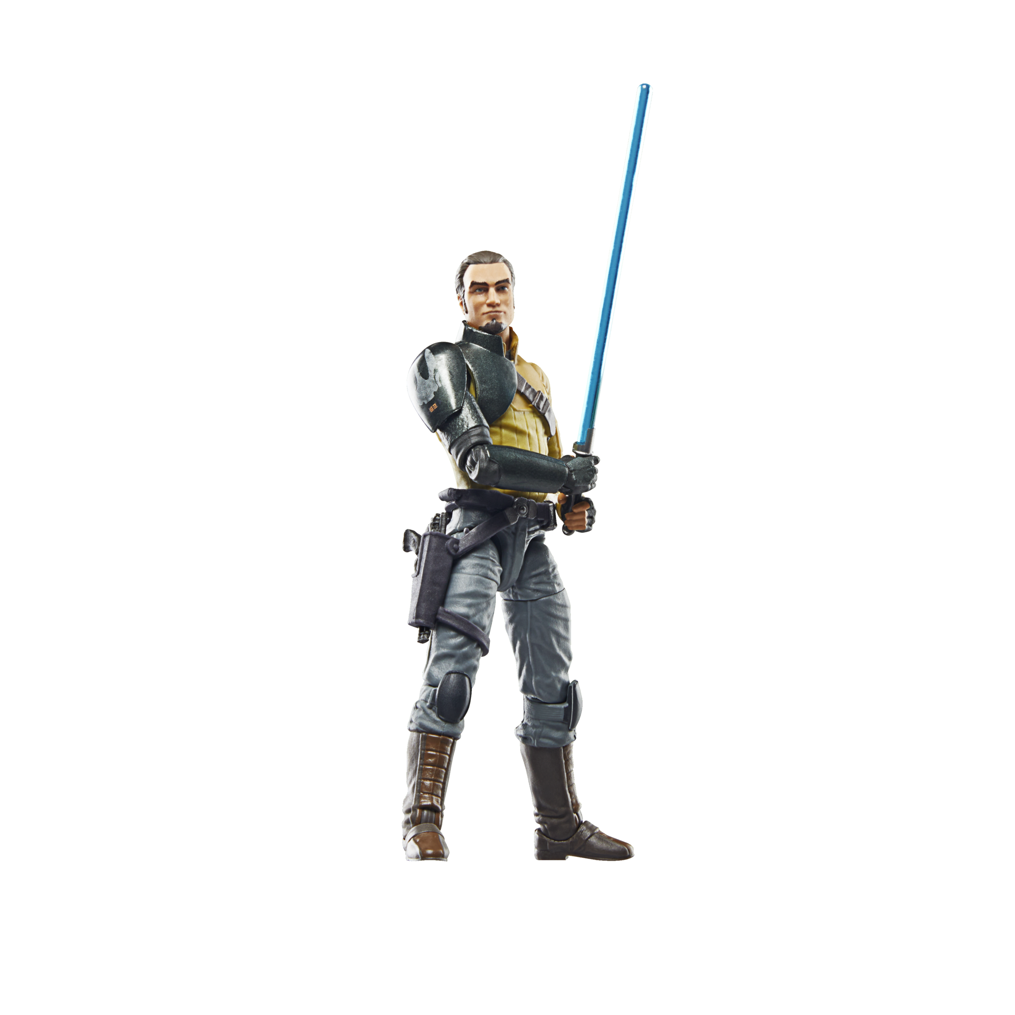 Star Wars The Vintage Collection 3.75 Inch Action Figure Wave 54 ...
