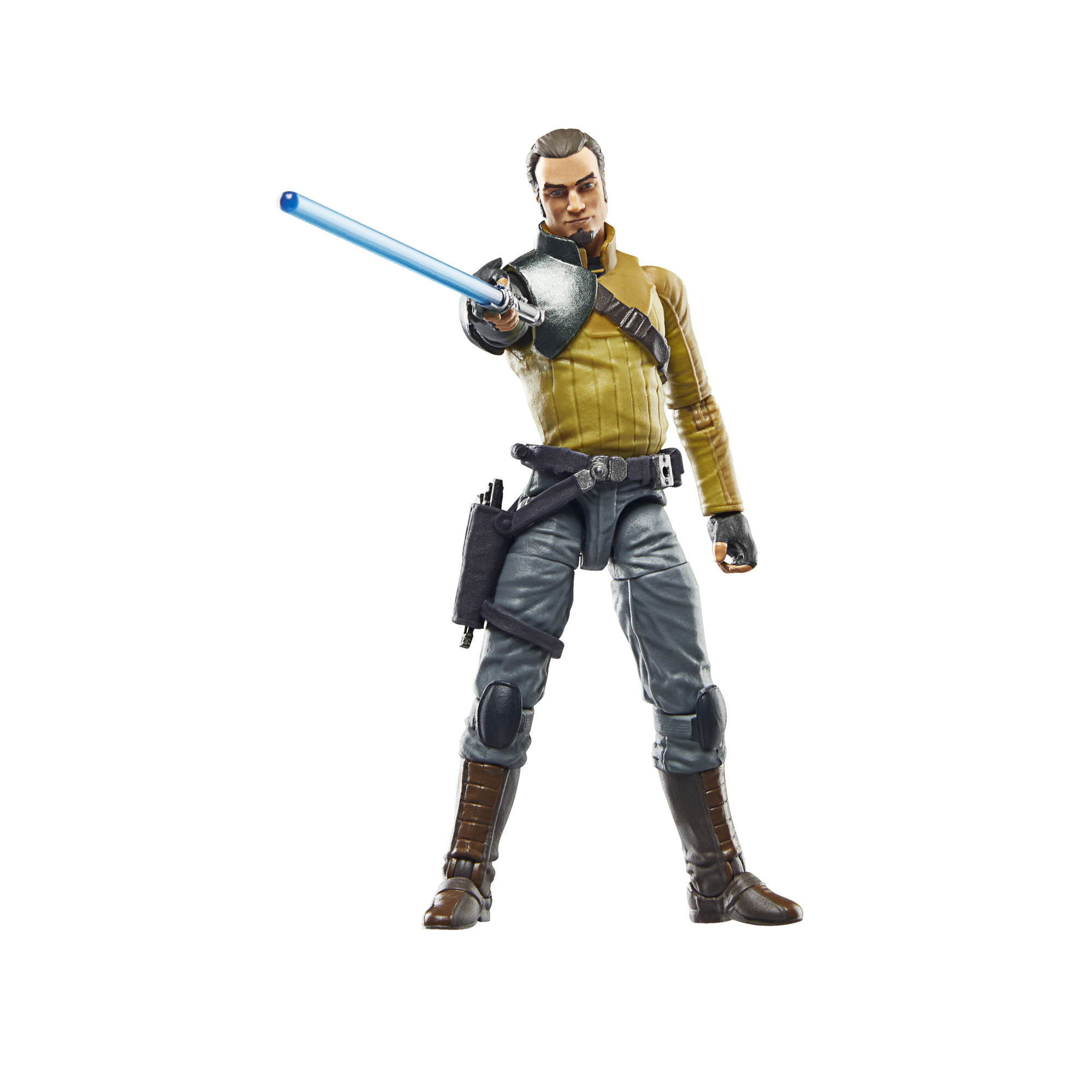 Star Wars The Vintage Collection 3.75 Inch Action Figure Wave 54 ...