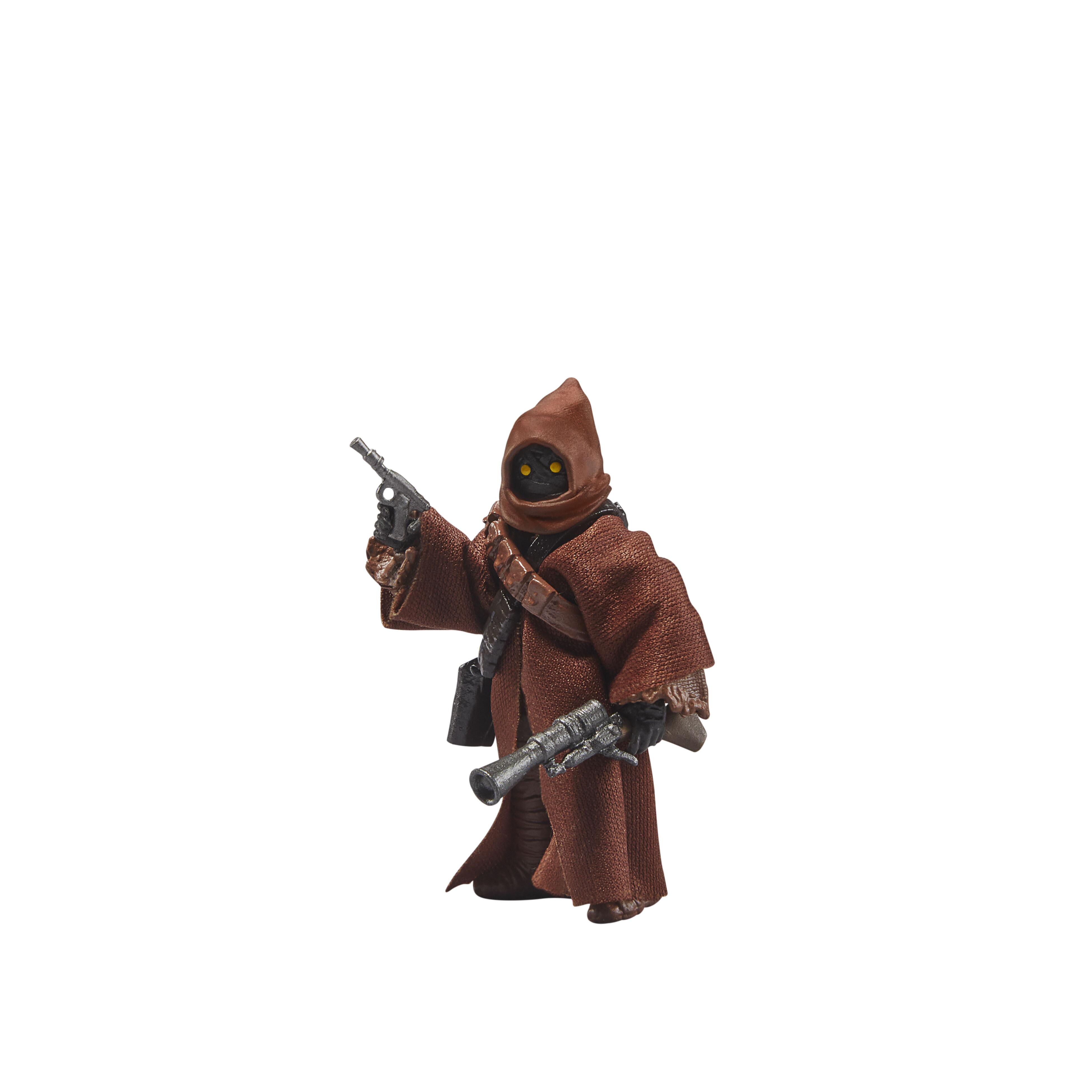 *PRE-ORDER Star Wars The Vintage Collection 3.75 Inch Action Figure ...