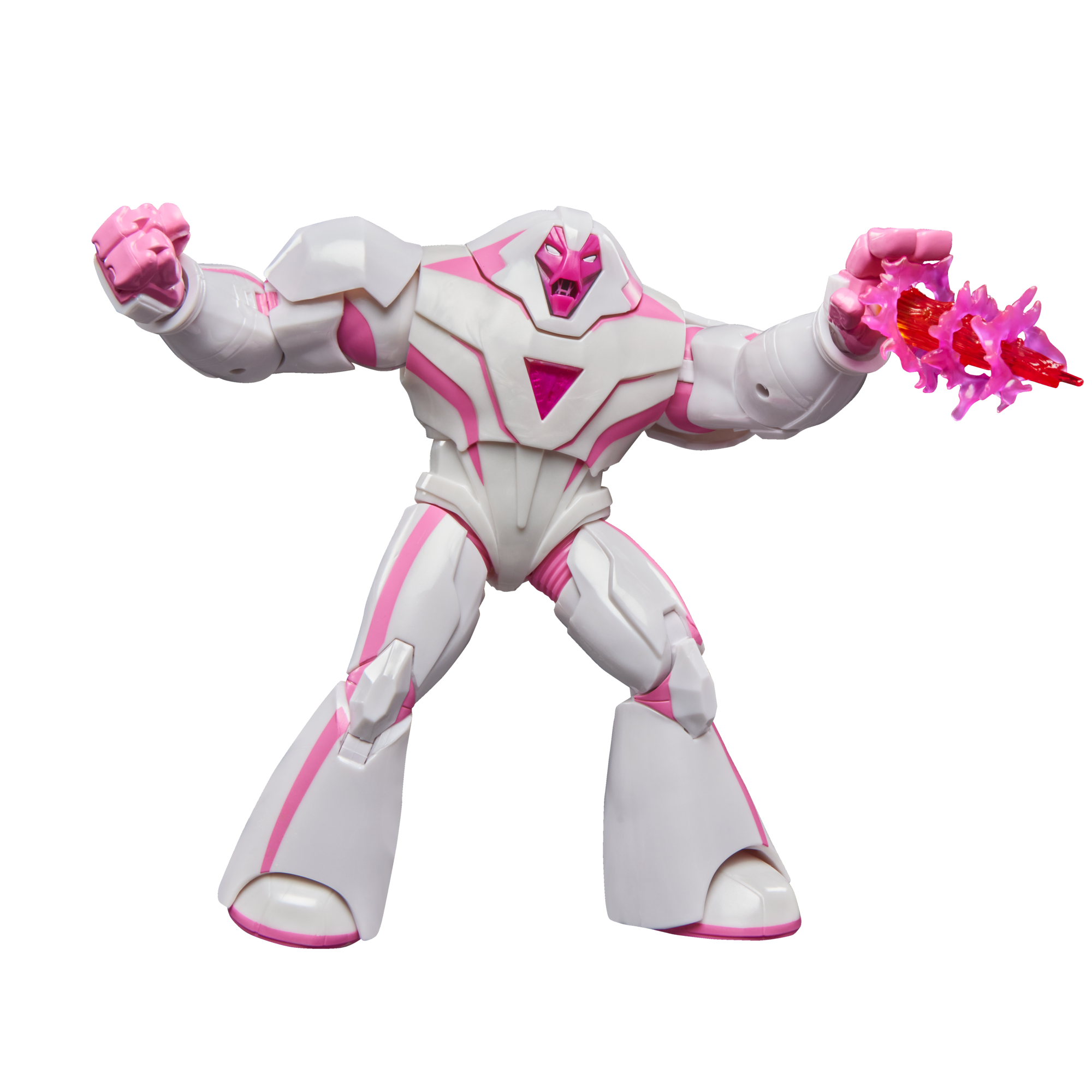 *PRE-ORDER Marvel Legends X-Men 6 Inch Deluxe Action Figure - Nimrod