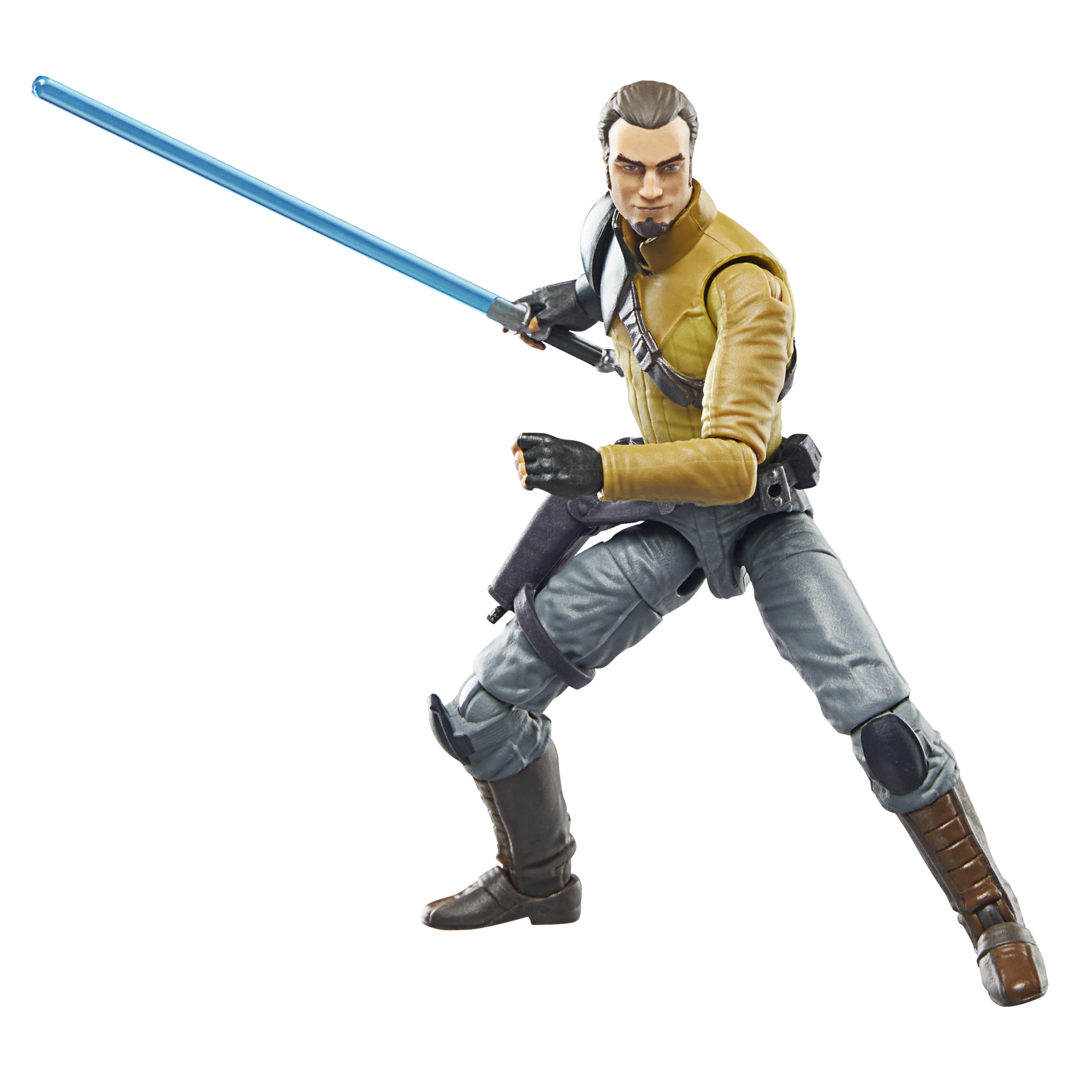 Star Wars The Vintage Collection 3.75 Inch Action Figure Wave 54 ...