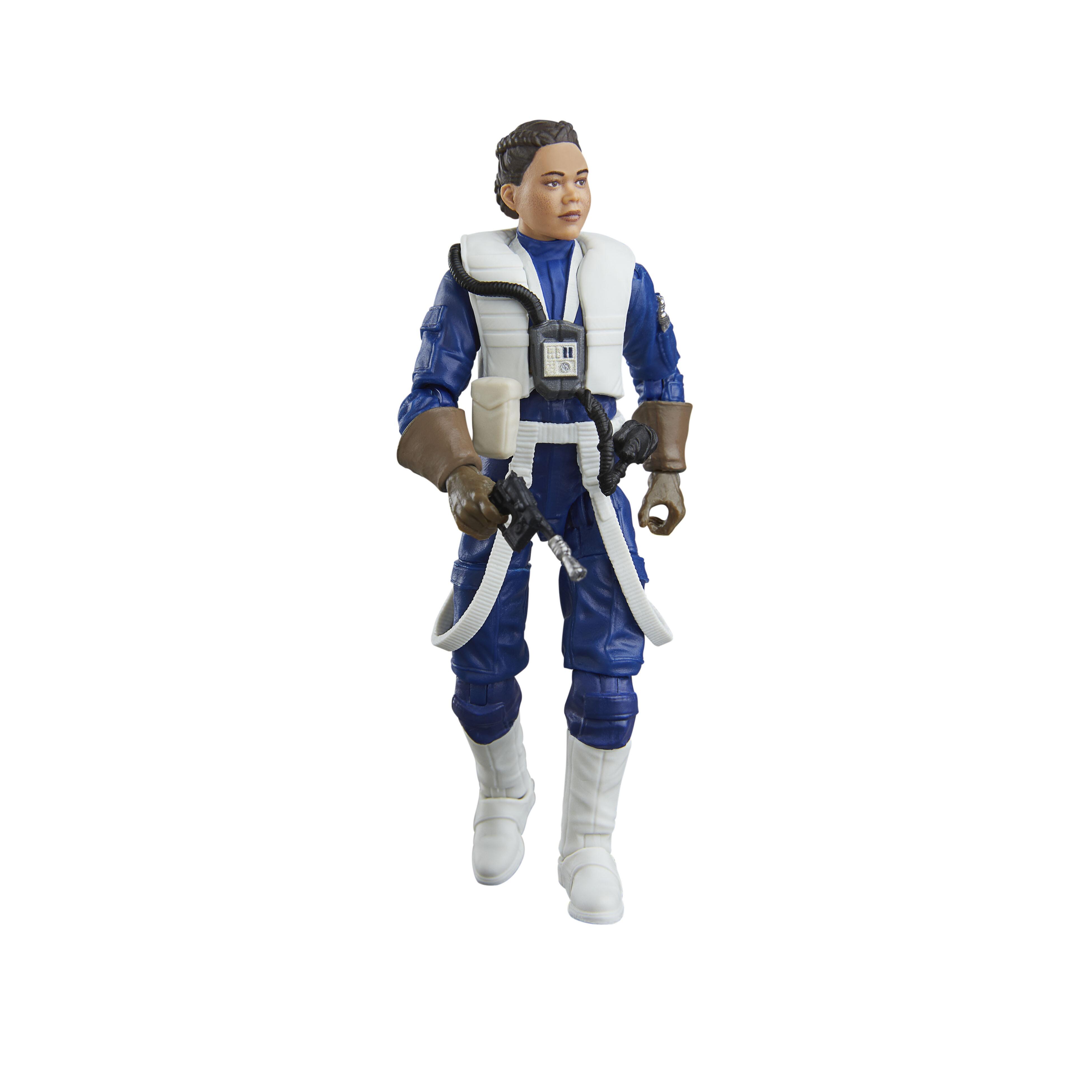 Star Wars The Vintage Collection 3.75 Inch Action Figure Wave 57 ...