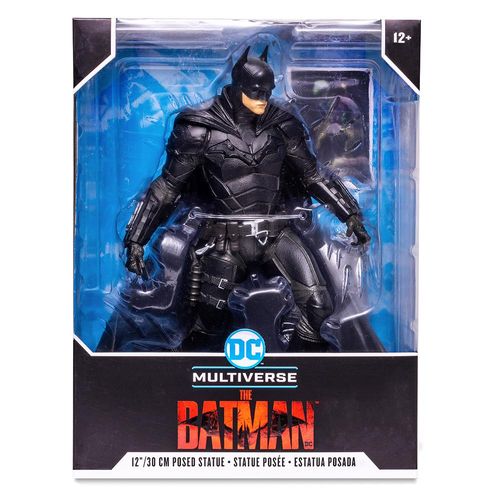 Action figures for sale online store