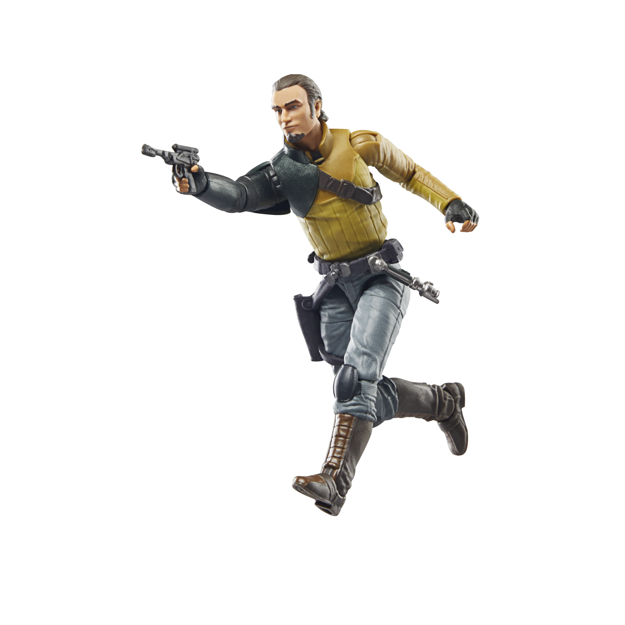 Star Wars The Vintage Collection 3.75 Inch Action Figure Wave 54 ...