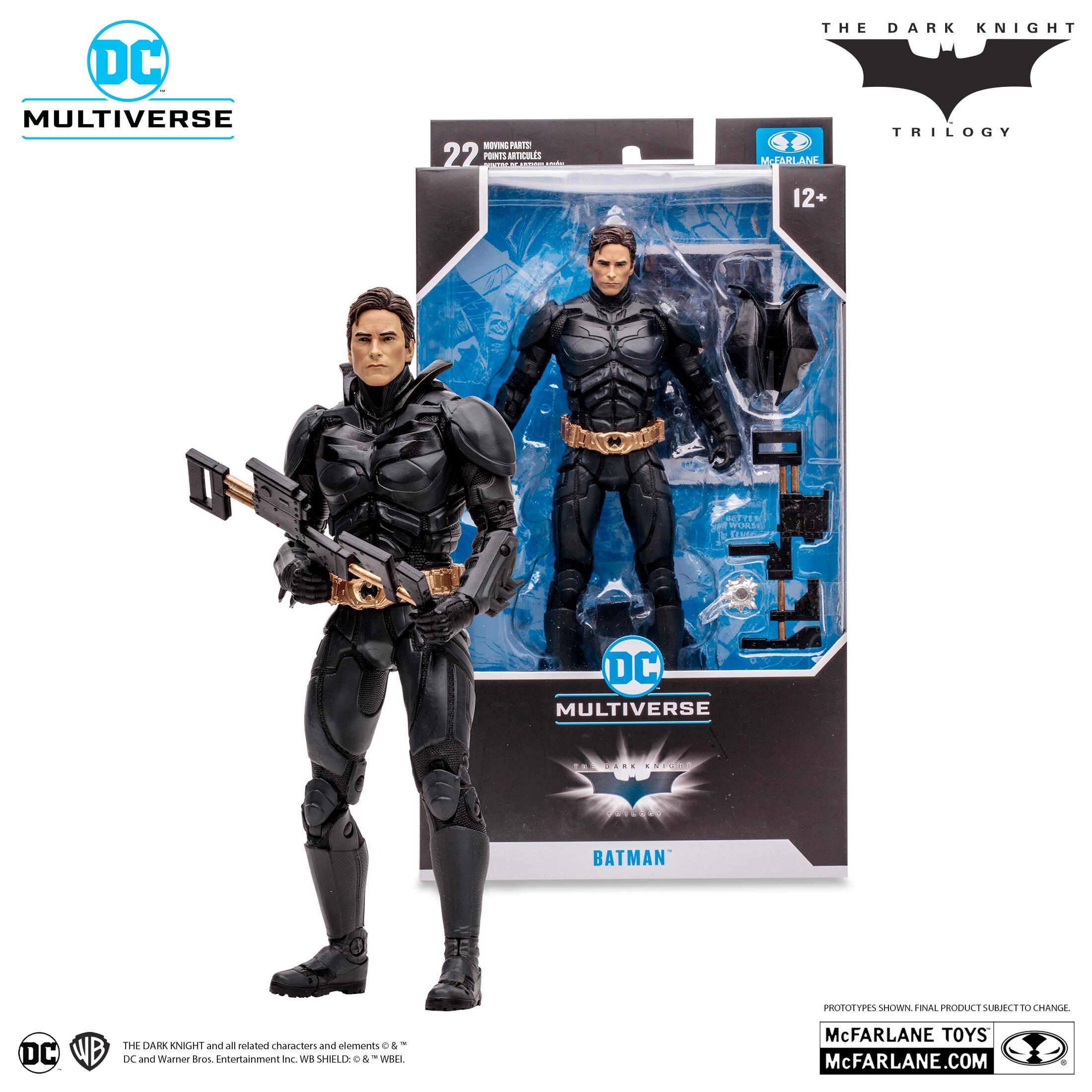 Toy knight action figures store